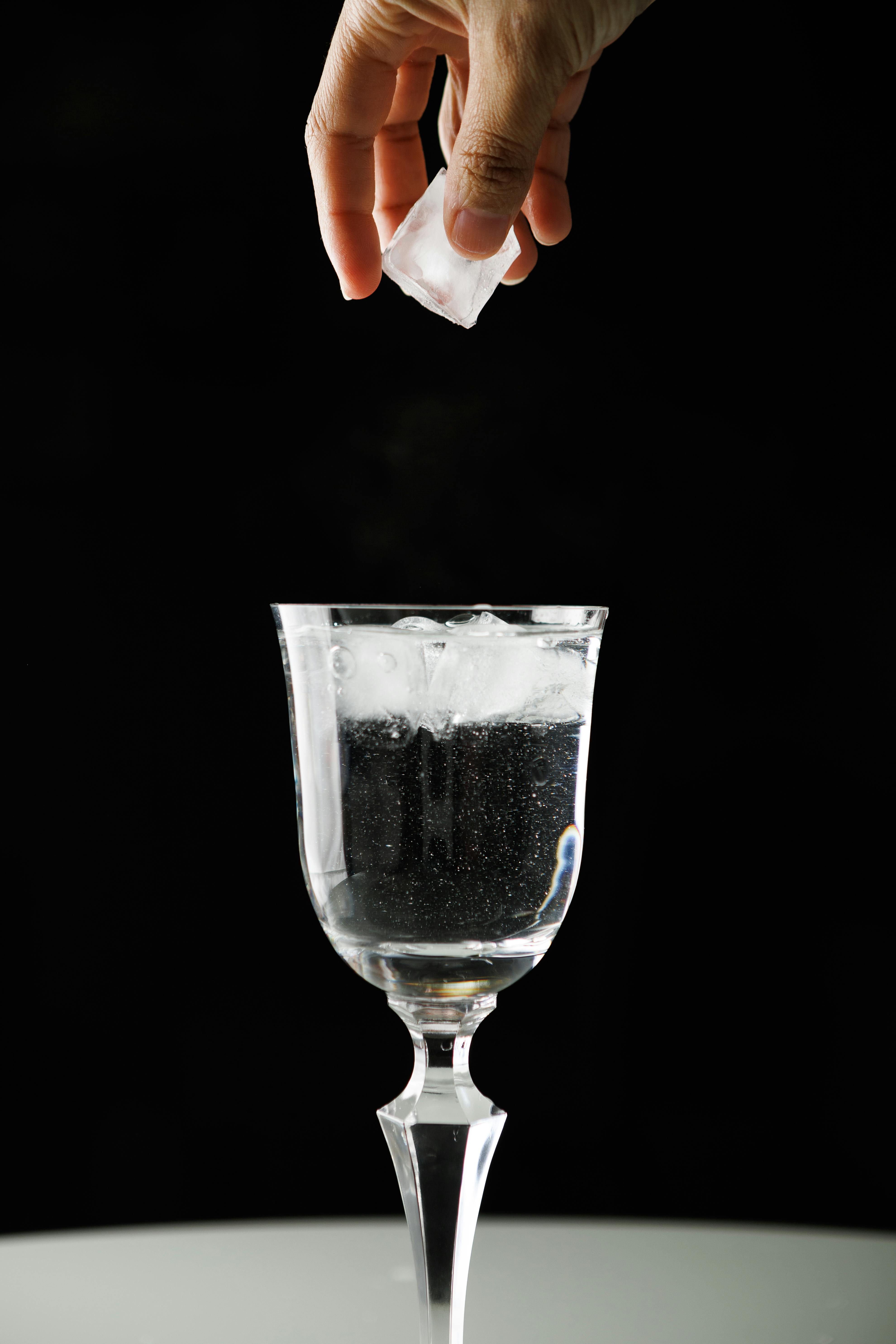 Cubes Photos, Download The BEST Free Cubes Stock Photos & HD Images