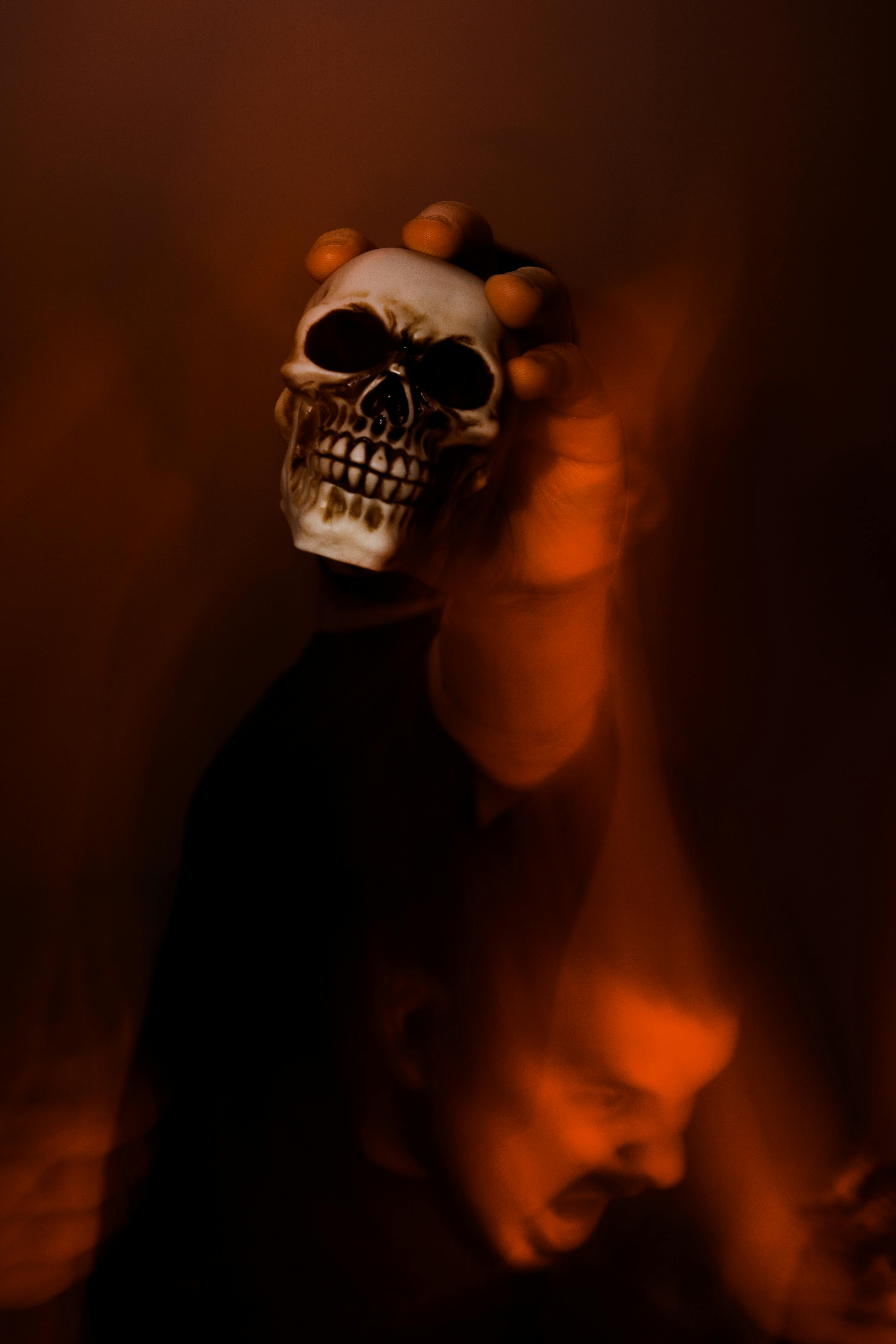 Ruthless Photos, Download The BEST Free Ruthless Stock Photos & HD Images