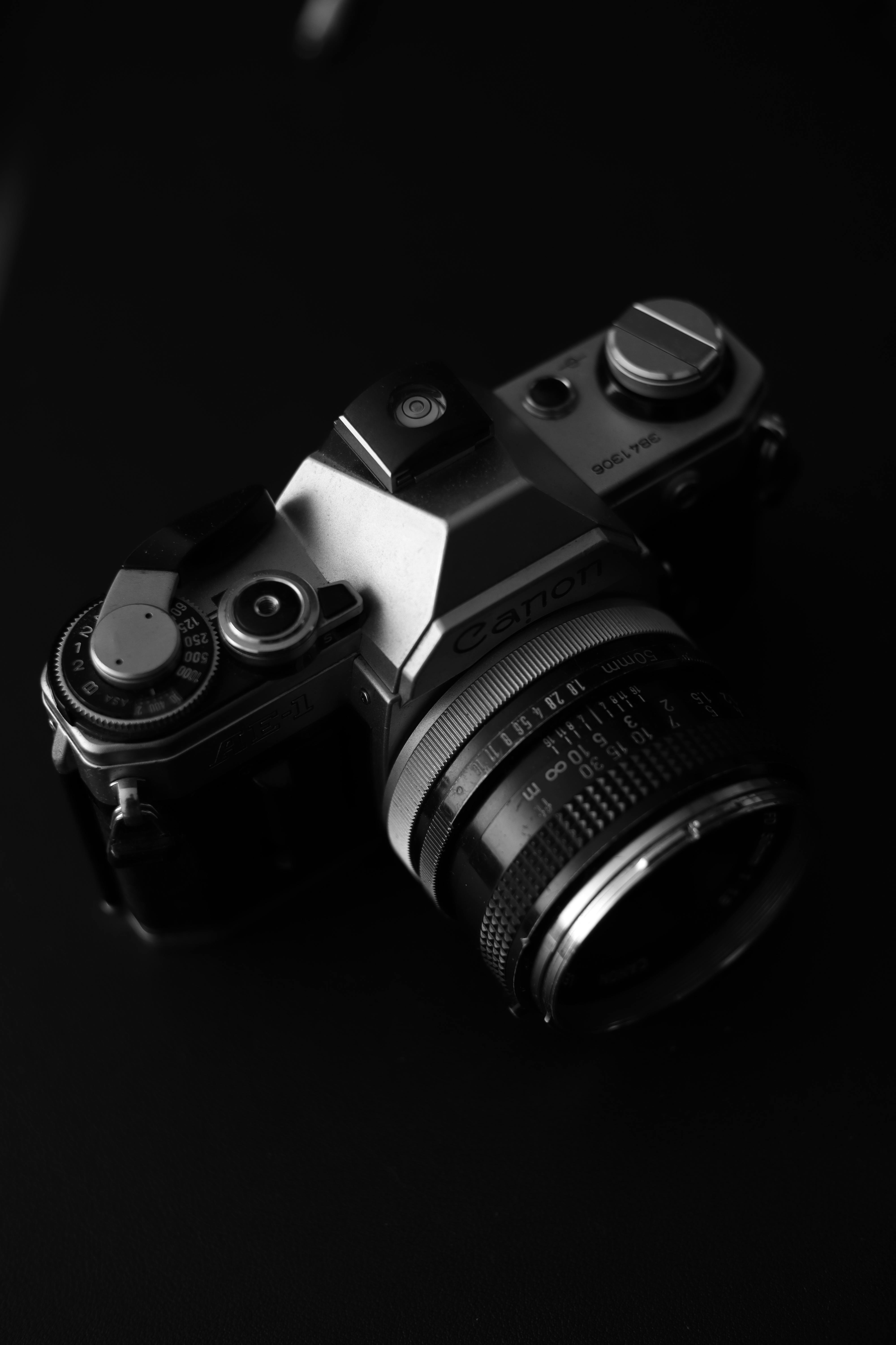 Ücretsiz dikey atış, fotoğrafçılık, kamera, kapatmak, kayalar, yüksek ...