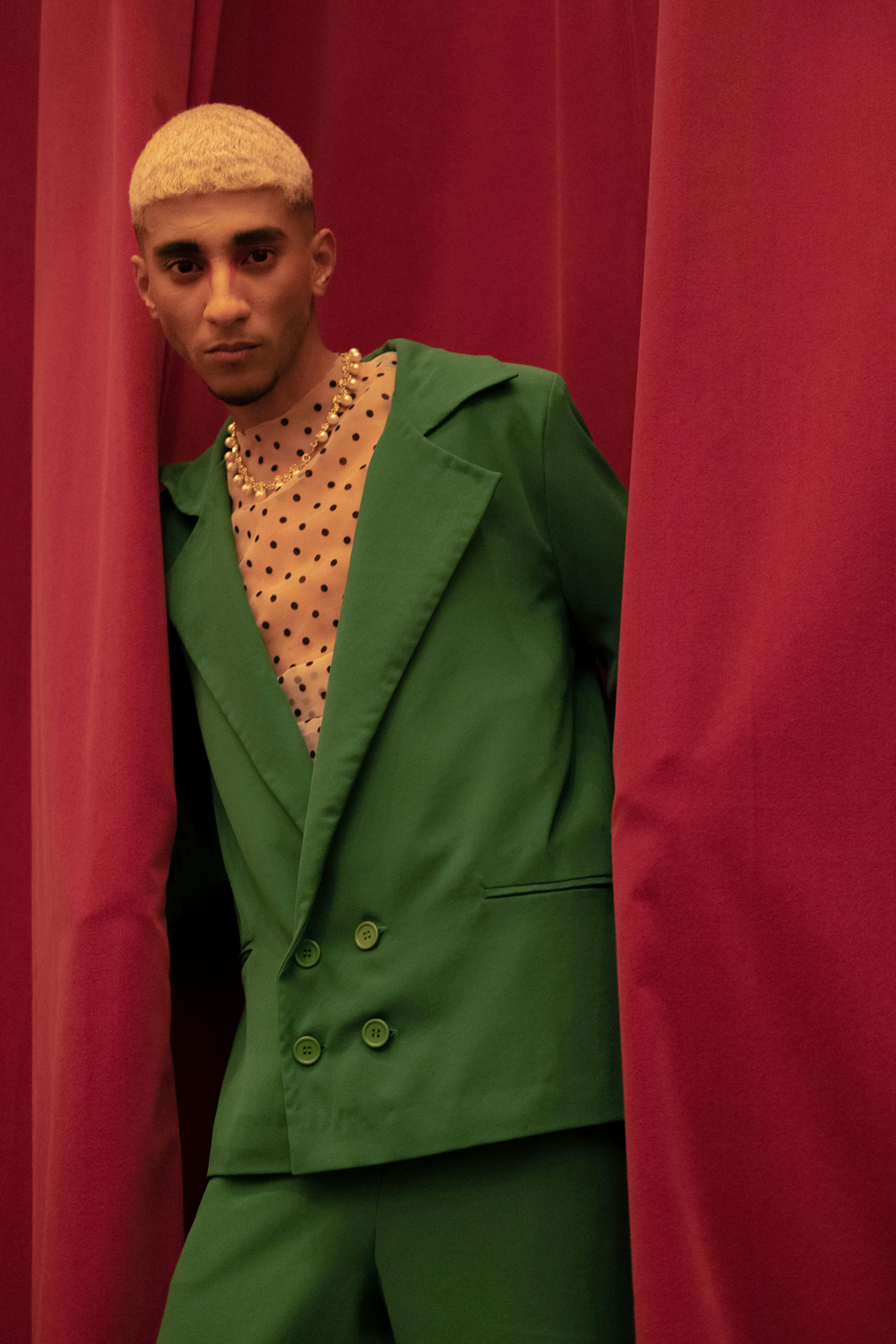 Aesthetic Shots Photos, Download The BEST Free Aesthetic Shots Stock ...