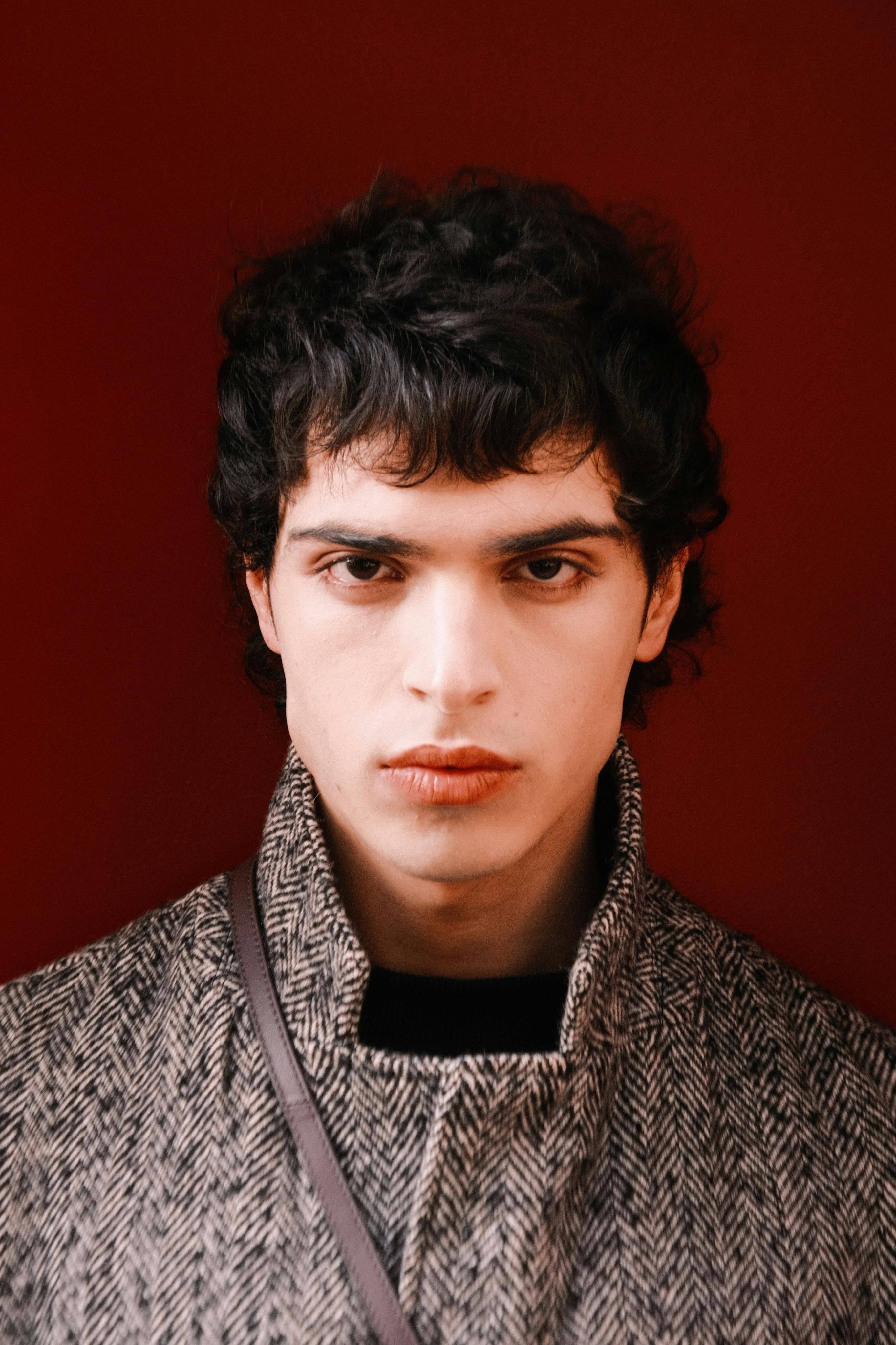 315+ Fotos y Imágenes de Tween+imx Gratis · Banco de Fotos Gratis