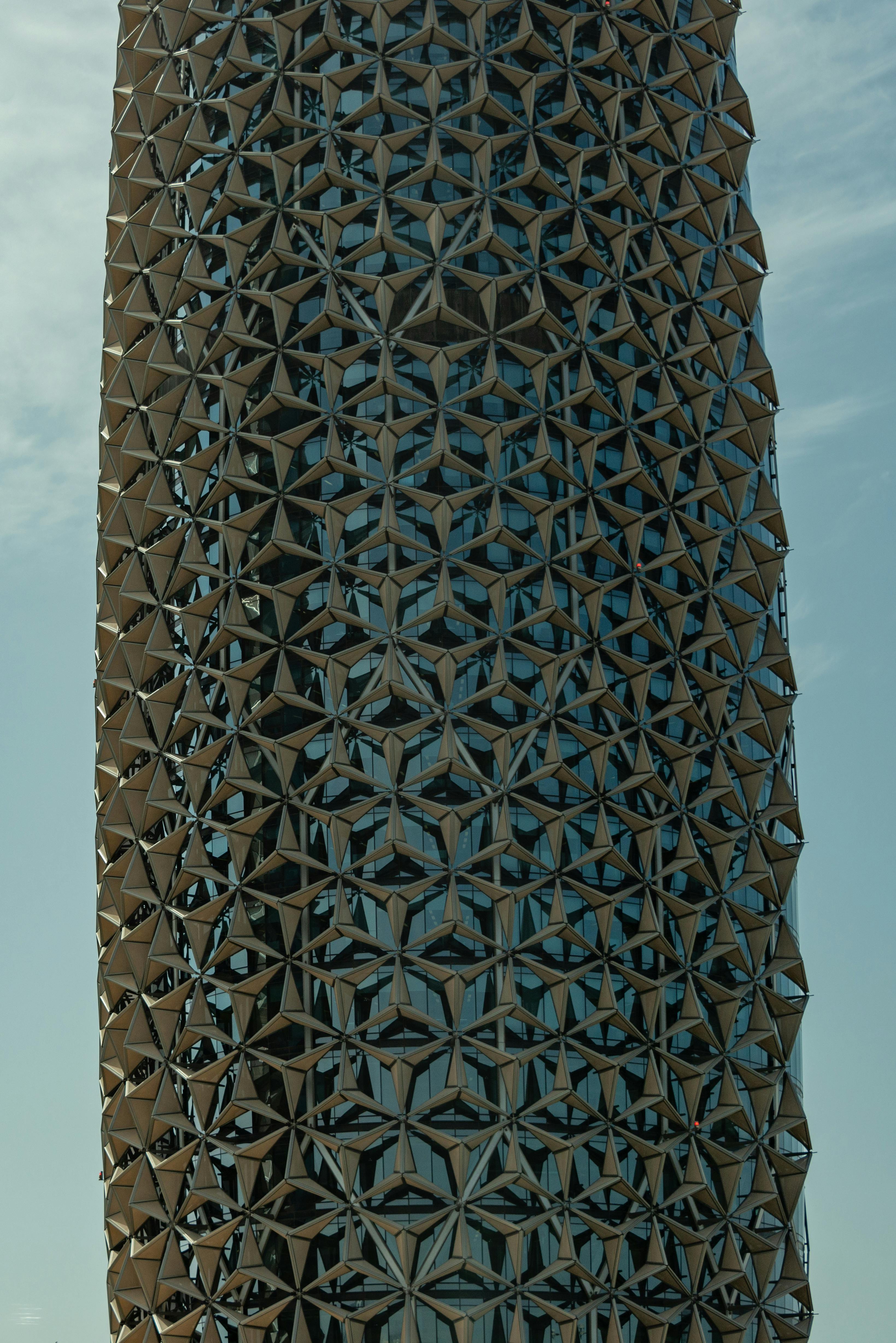 Openworks Photos, Download The BEST Free Openworks Stock Photos & HD Images