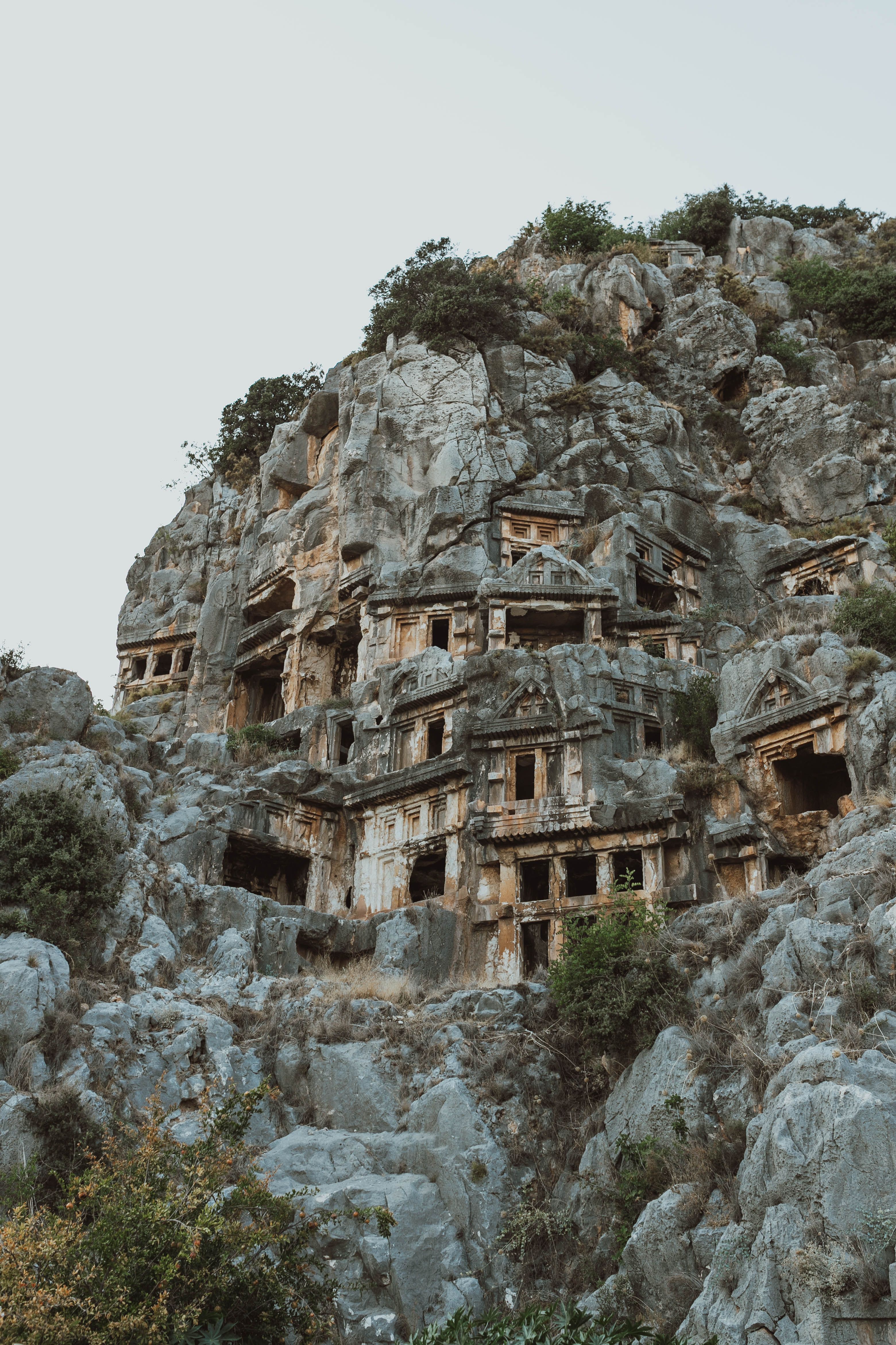 Ancient Sheepfold Photos, Download The BEST Free Ancient Sheepfold ...