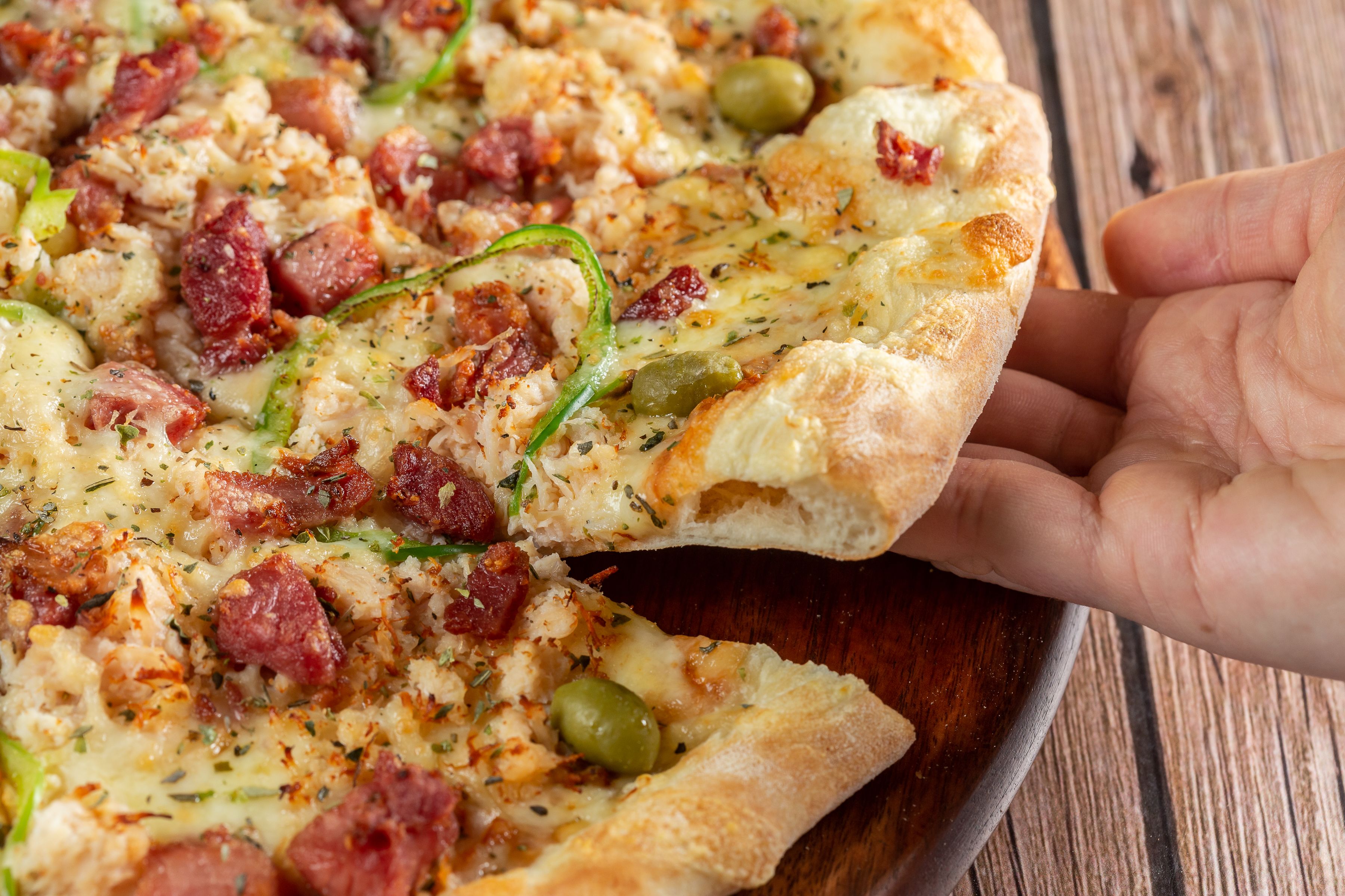 Pizza Vacii Photos, Download The BEST Free Pizza Vacii Stock Photos ...