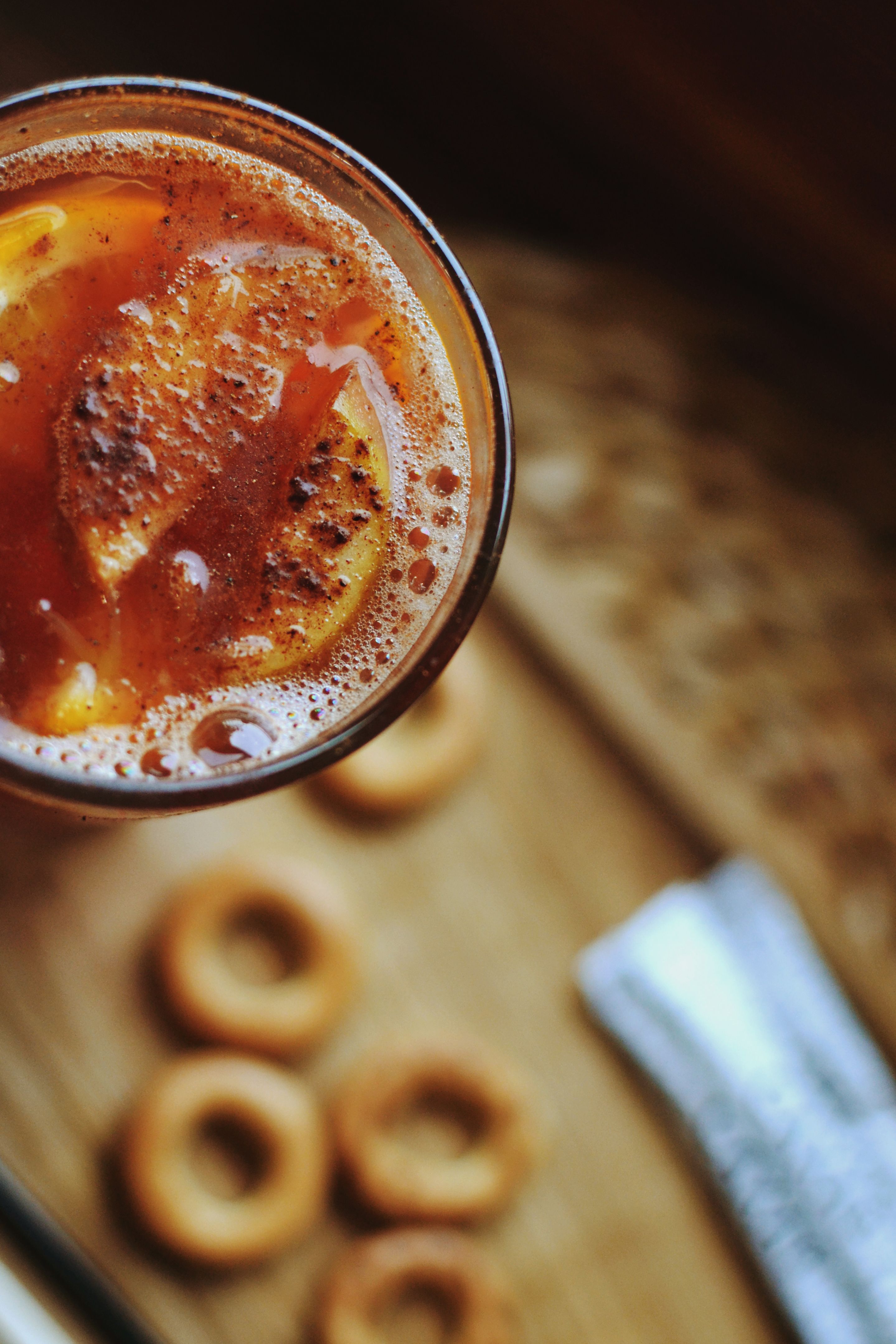 Indonesian Beverage Photos, Download The BEST Free Indonesian Beverage ...