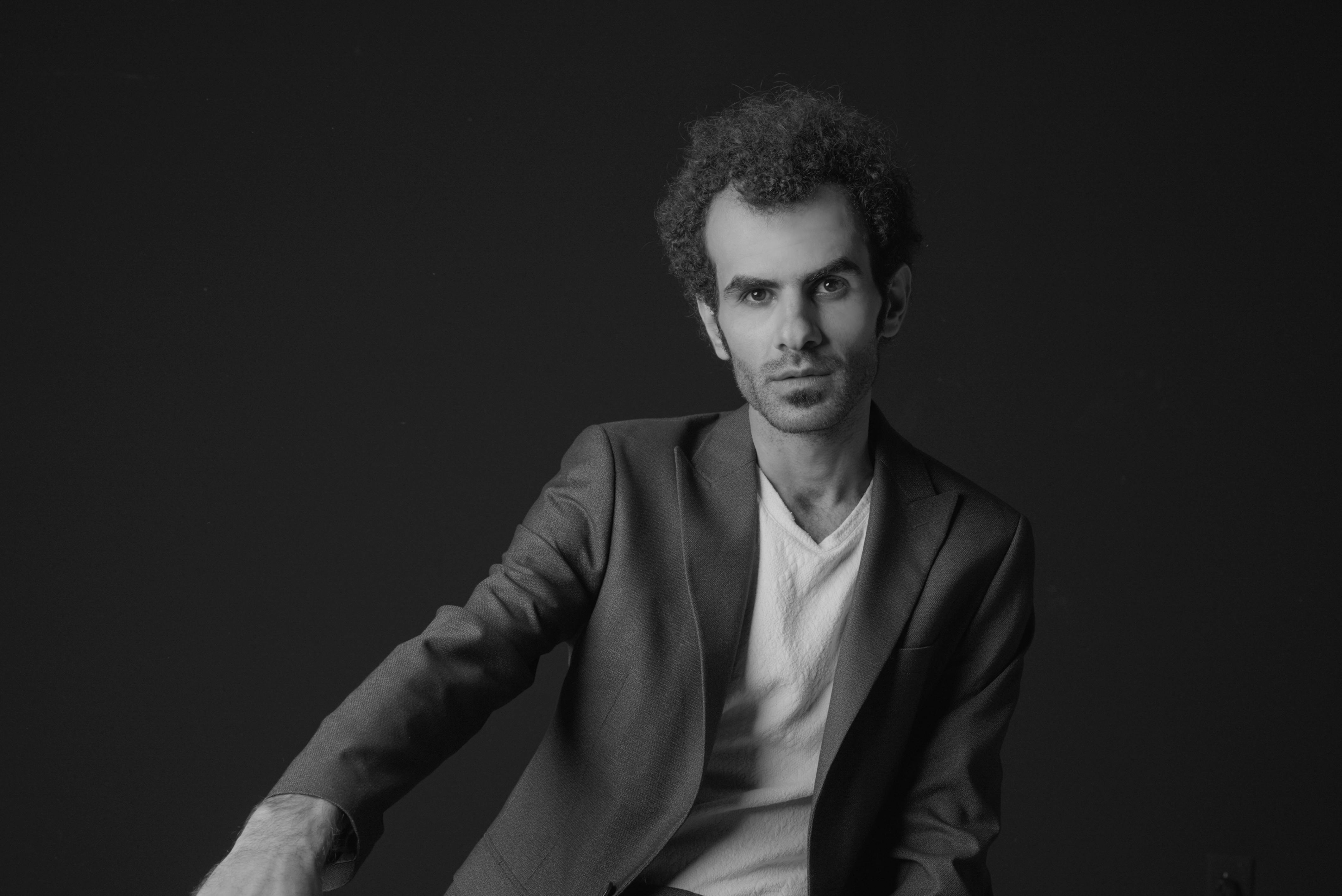 Silhouette Vision Photos, Download The BEST Free Silhouette Vision ...