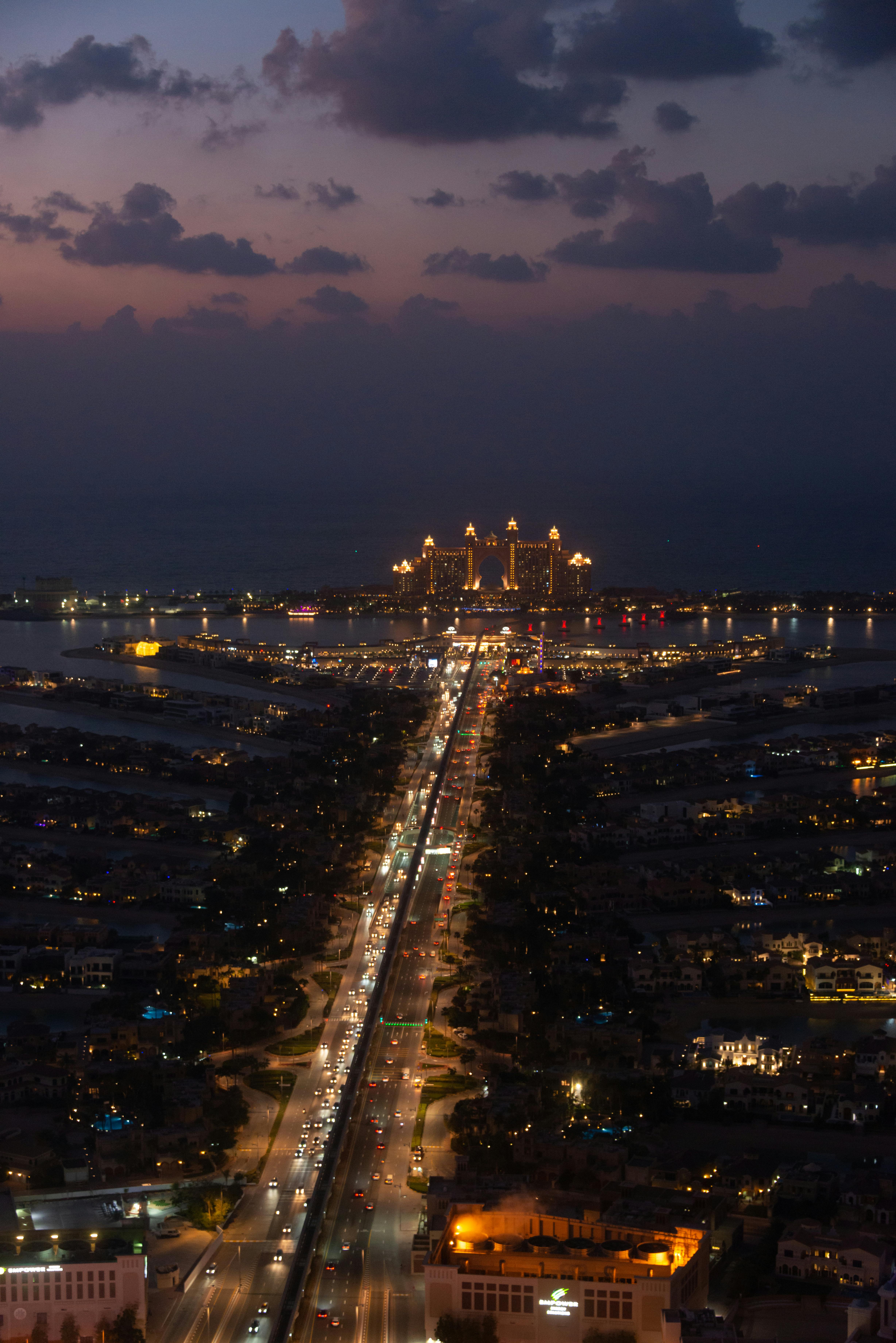 Dubai Buzz Photos, Download The BEST Free Dubai Buzz Stock Photos & HD ...