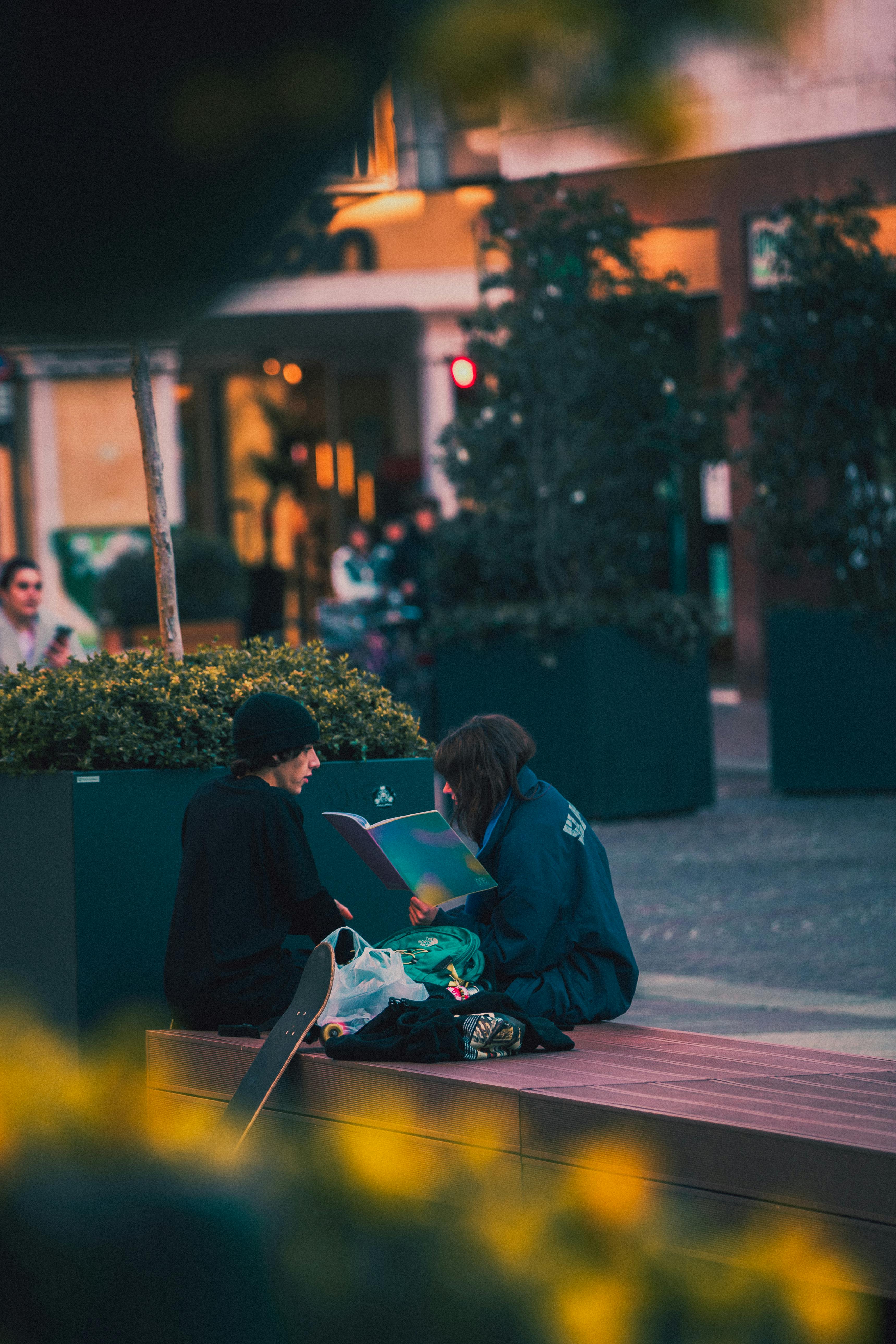 Journey Learning Photos, Download The BEST Free Journey Learning Stock ...