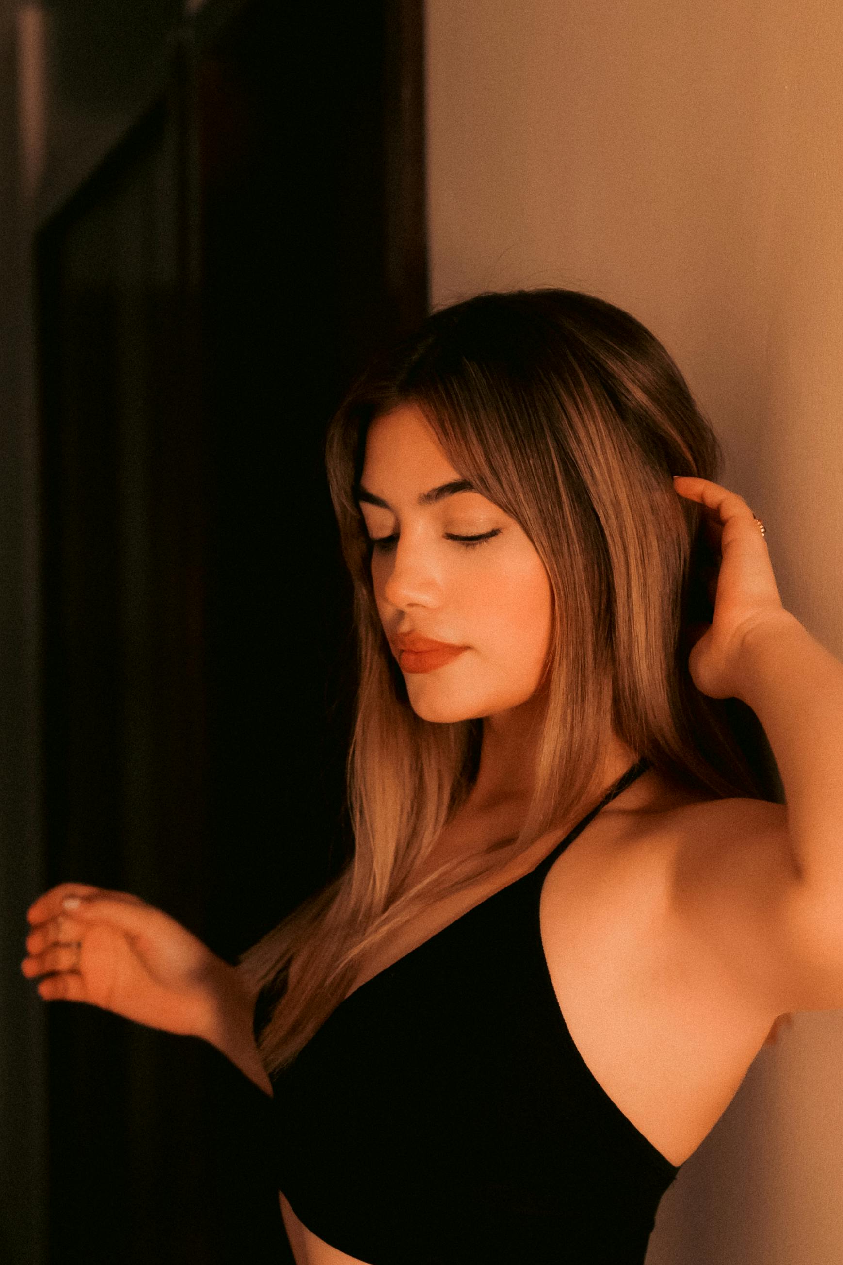 34+ Fotos y Imágenes de Modelaje Gratis · Banco de Fotos Gratis