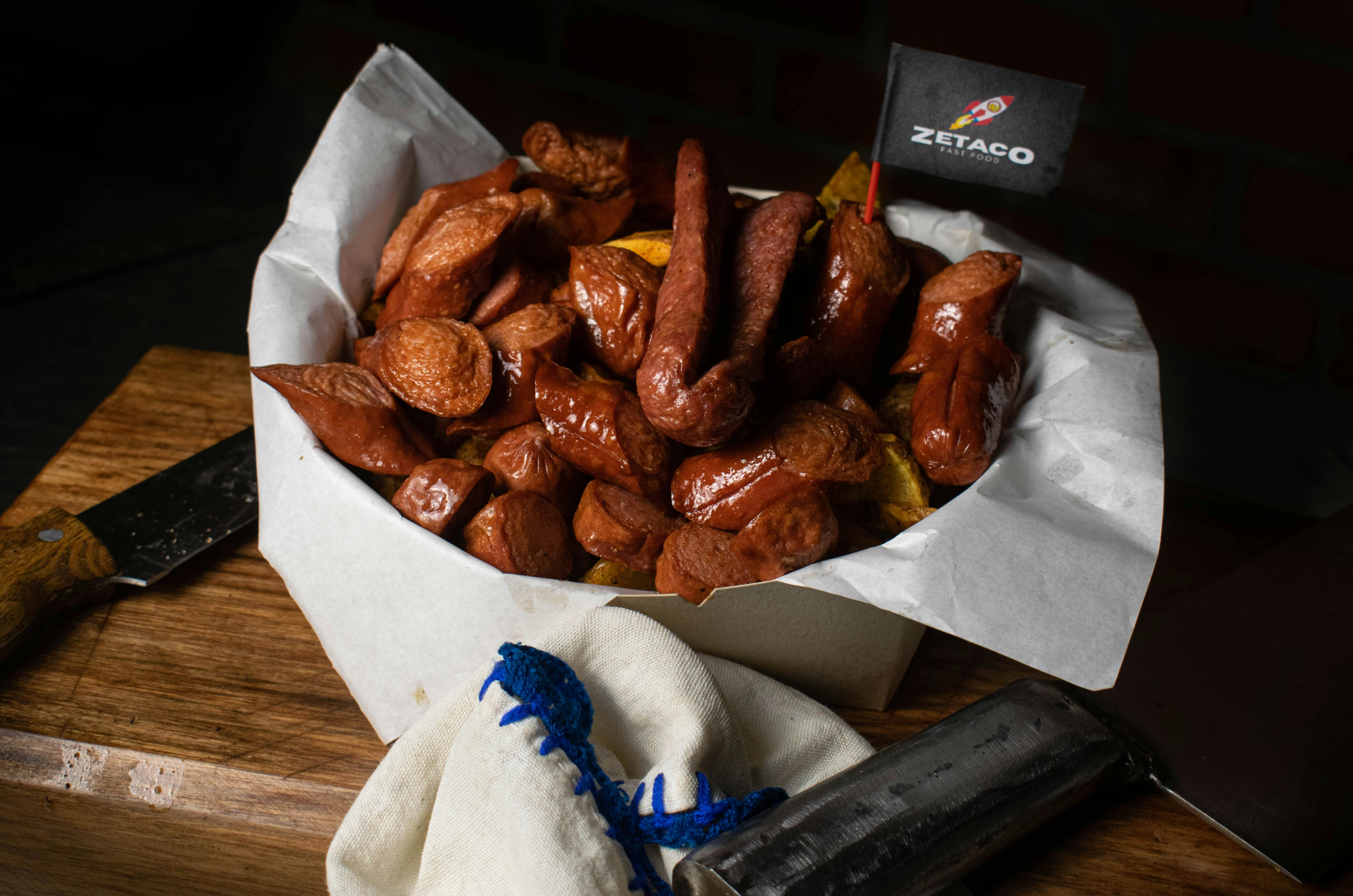 Spudding Photos, Download Free Spudding Stock Photos & HD Images