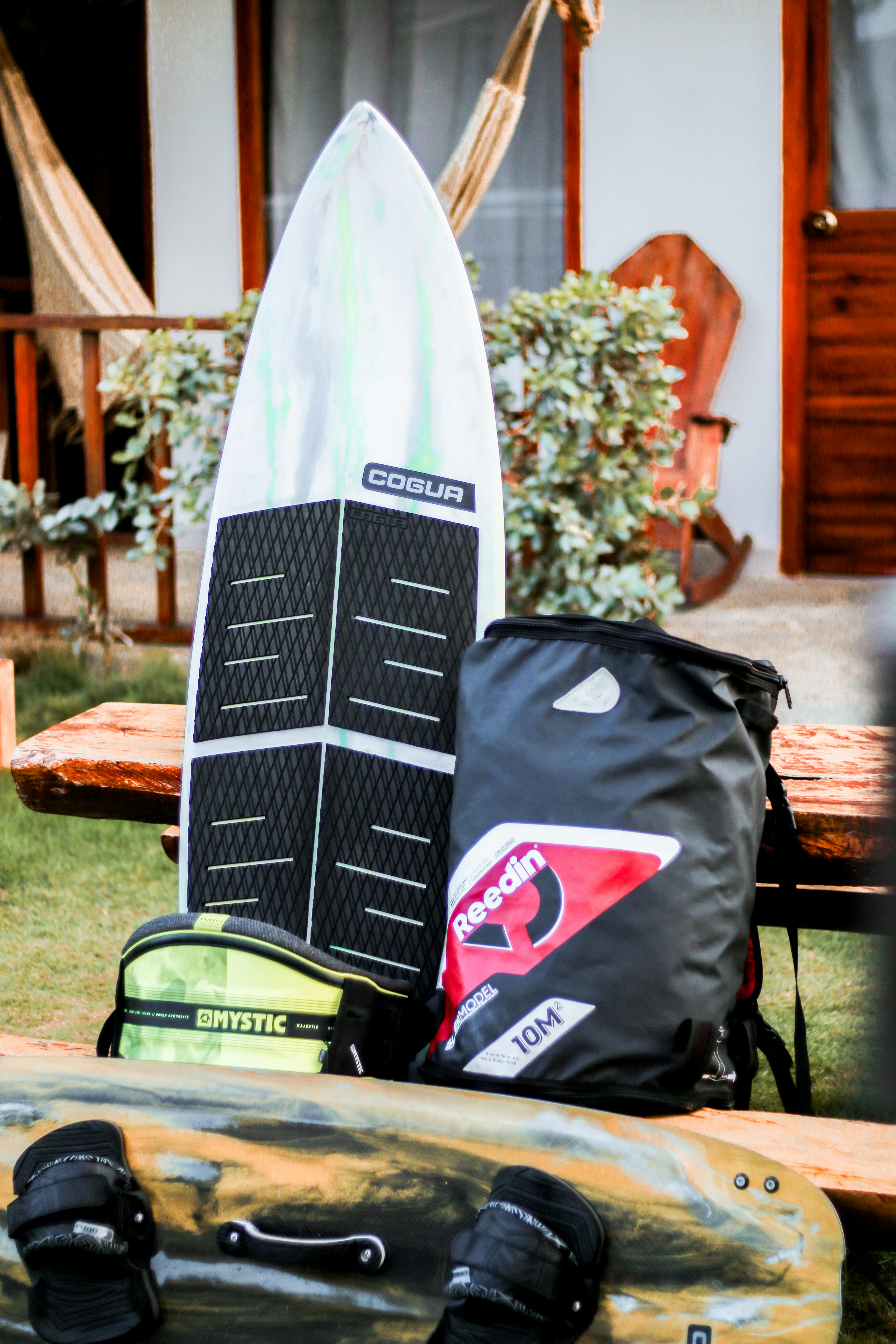 Surf Gear Photos, Download The BEST Free Surf Gear Stock Photos & HD Images