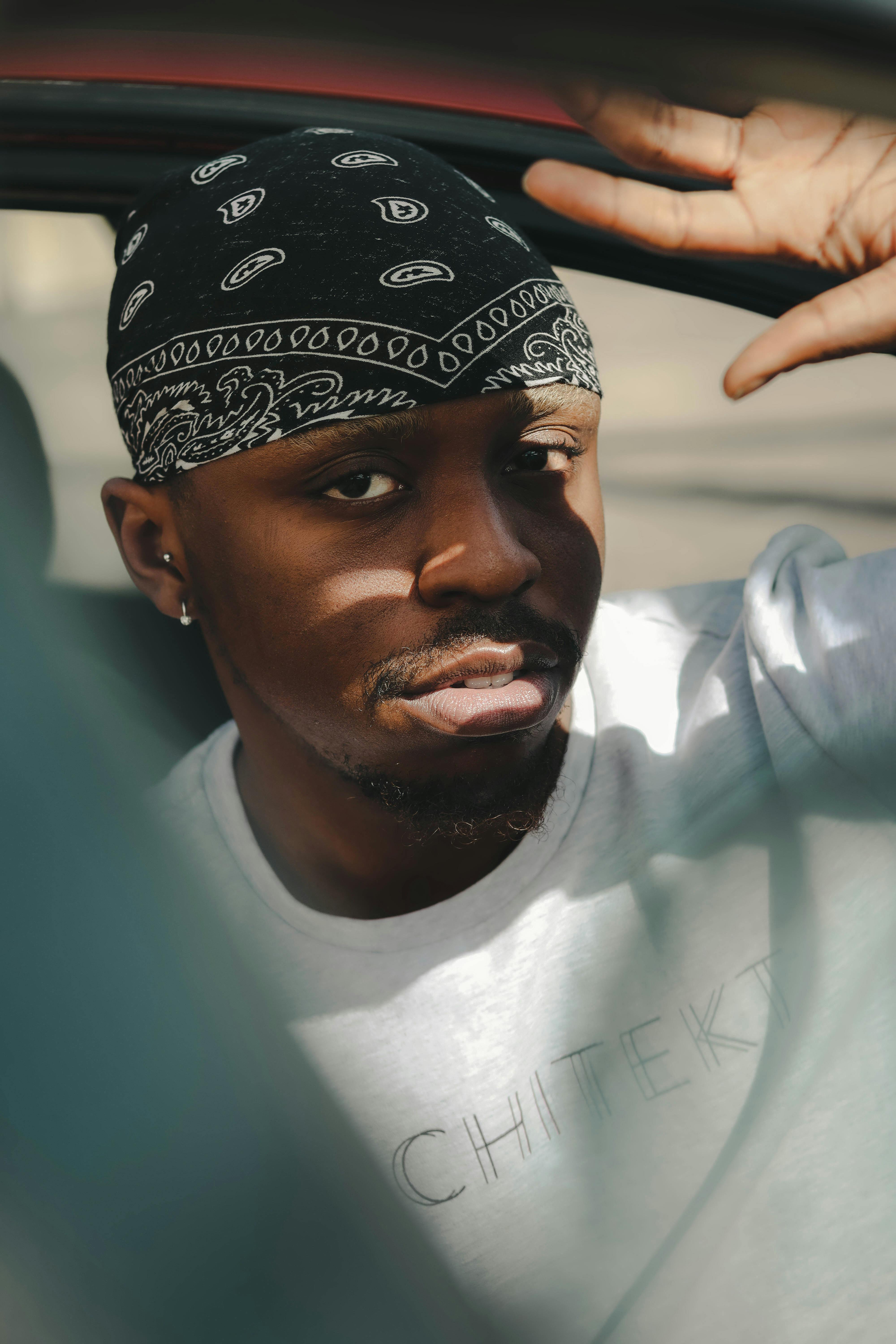 Morsomme Rap Photos, Download The BEST Free Morsomme Rap Stock Photos ...