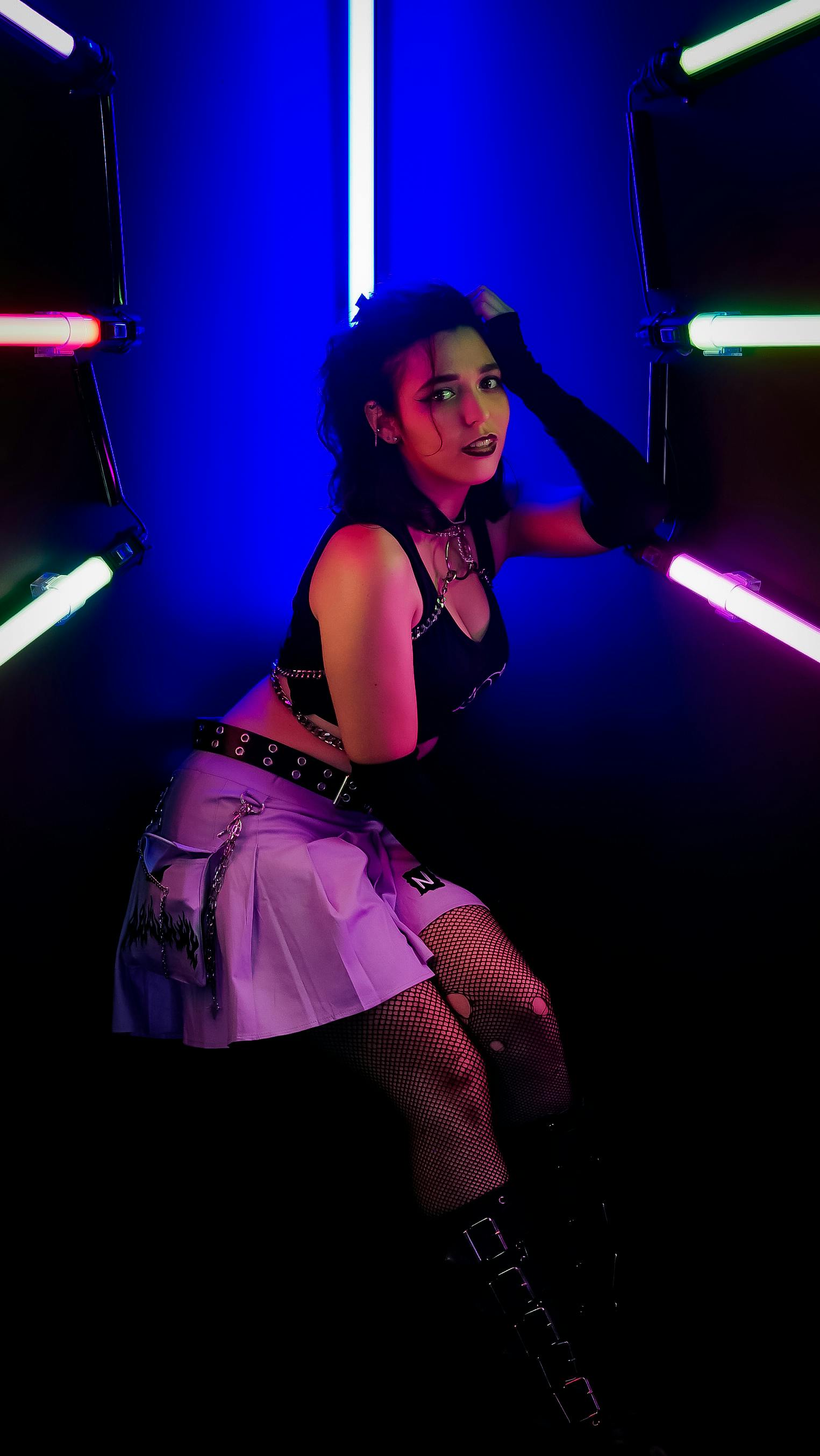 Goth Girl Photos, Download The BEST Free Goth Girl Stock Photos & HD Images