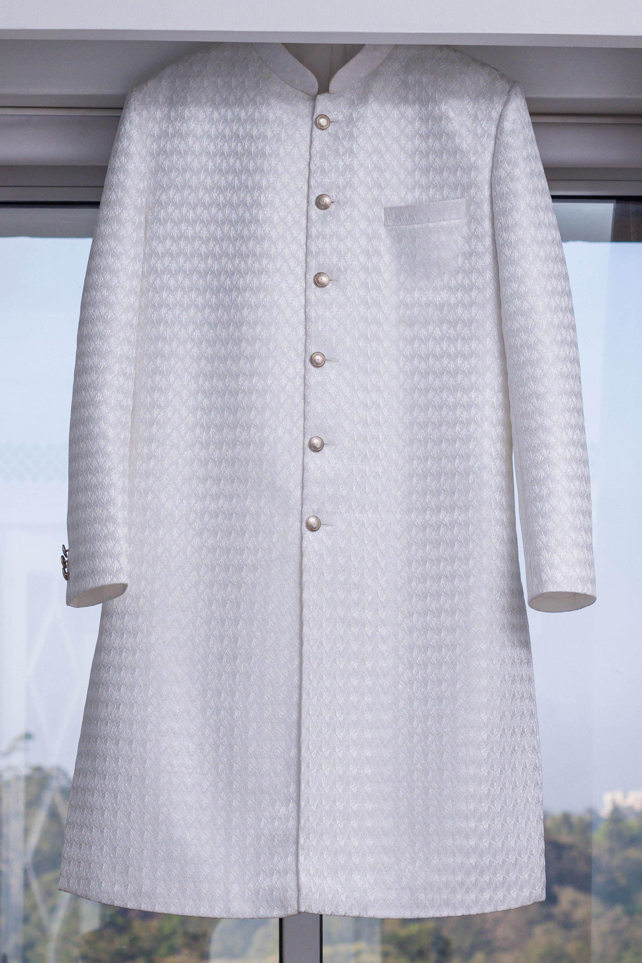Elegant Design Coat · Free Stock Photo