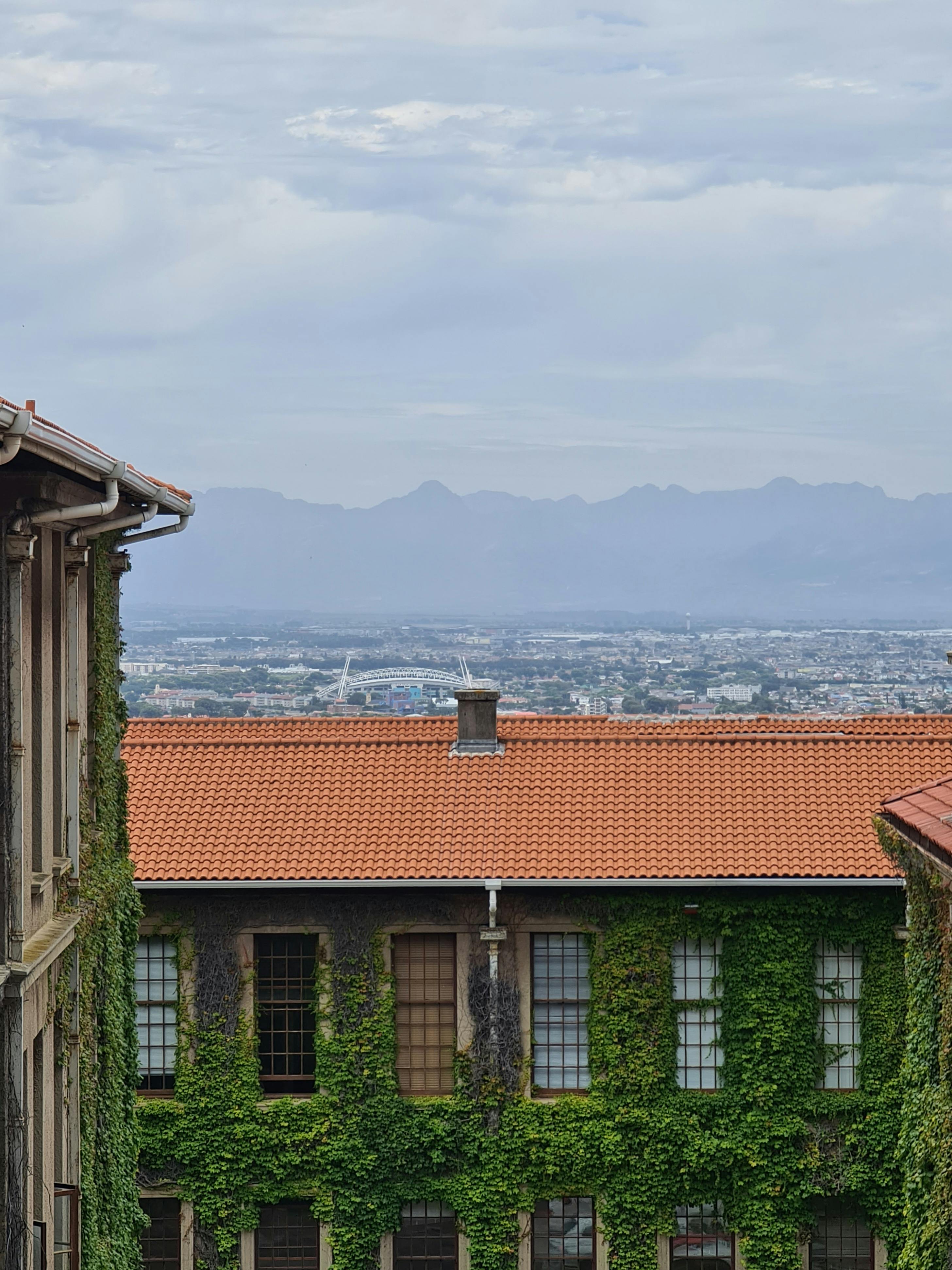 Jonathan Decker - Photography