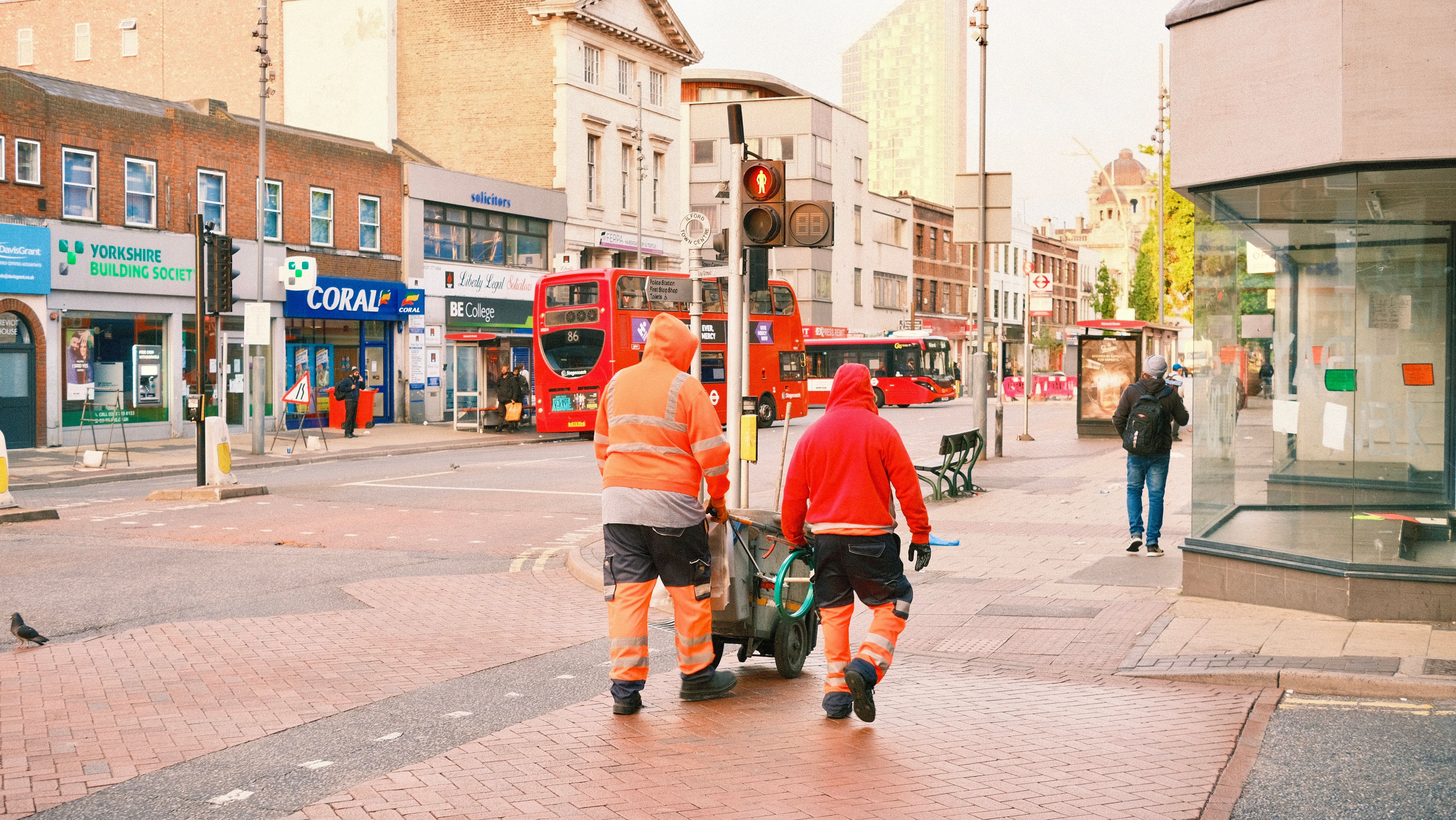 College Workers Photos, Download The BEST Free College Workers Stock ...