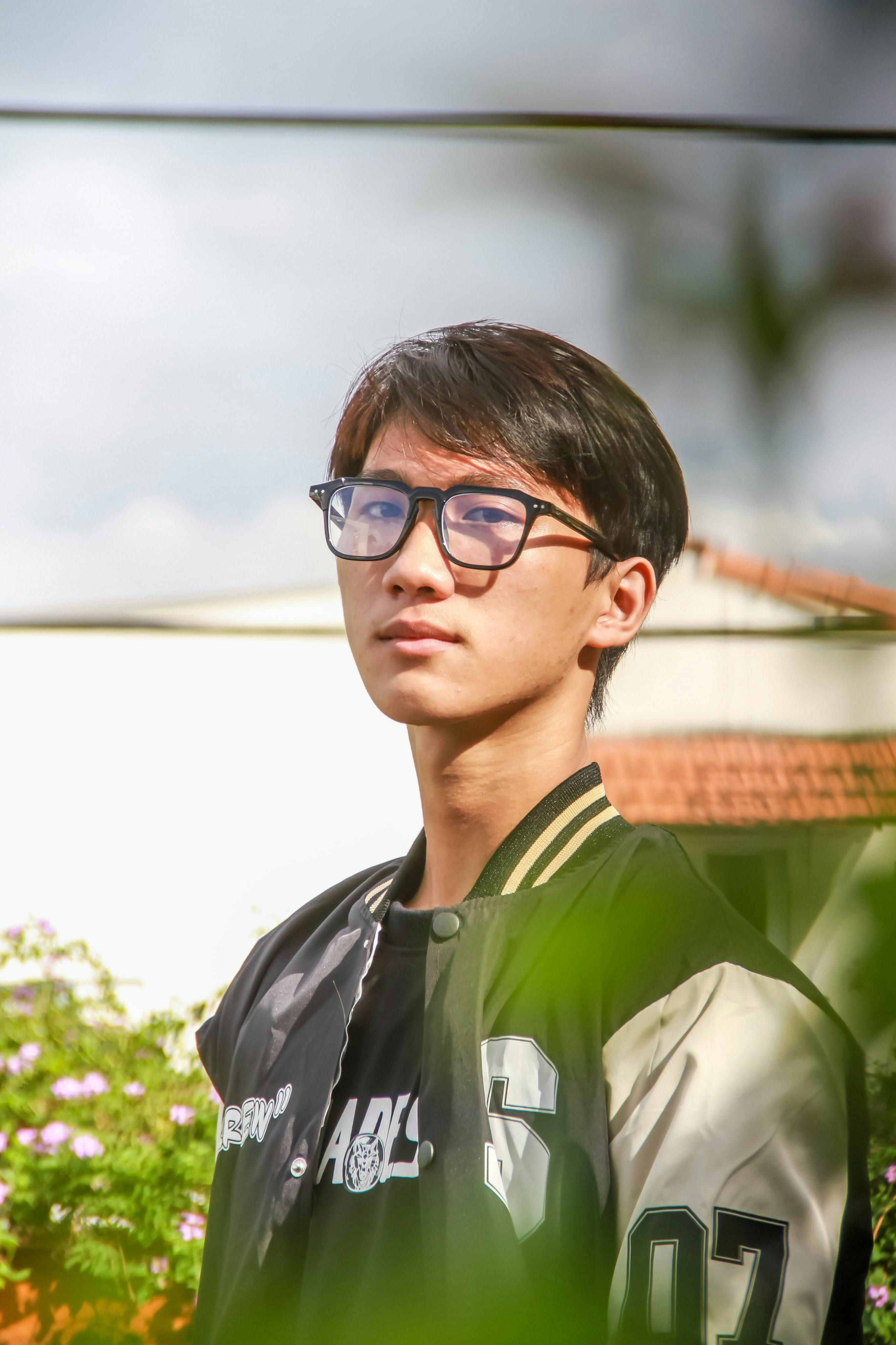 Varsity Jackets Photos, Download The BEST Free Varsity Jackets Stock ...