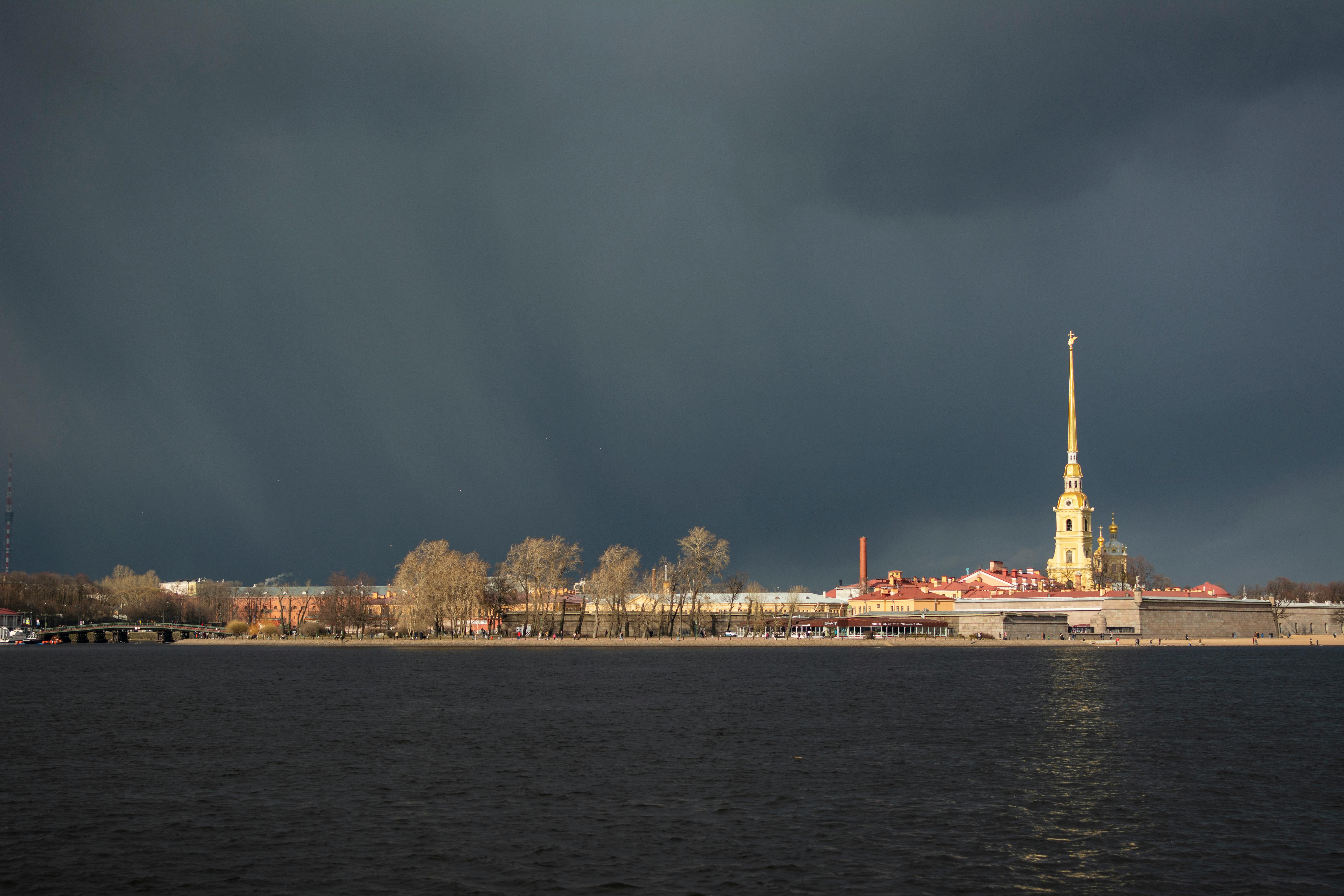 Peter Storm Photos, Download The BEST Free Peter Storm Stock Photos ...