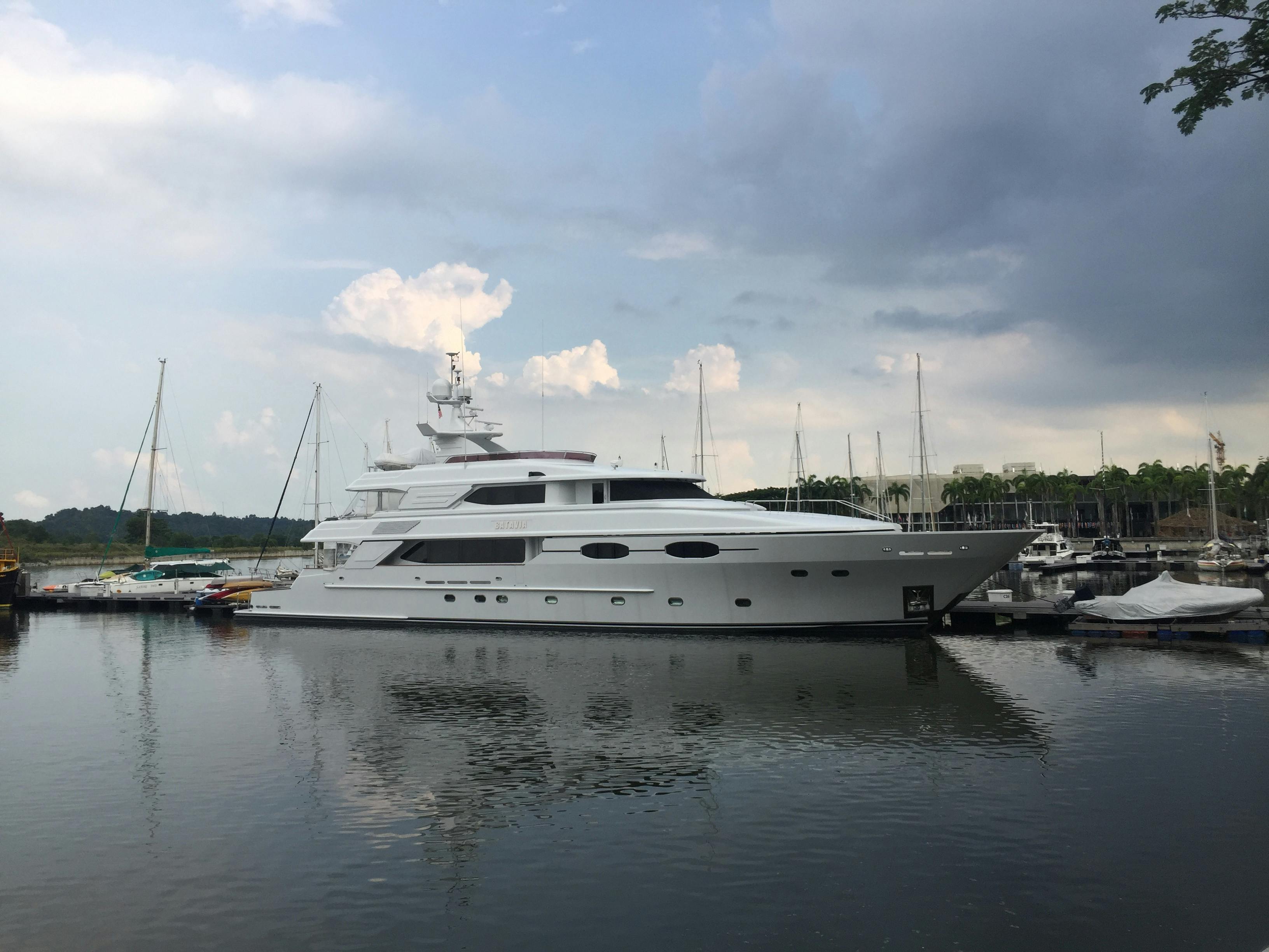 Jesse James - 사진