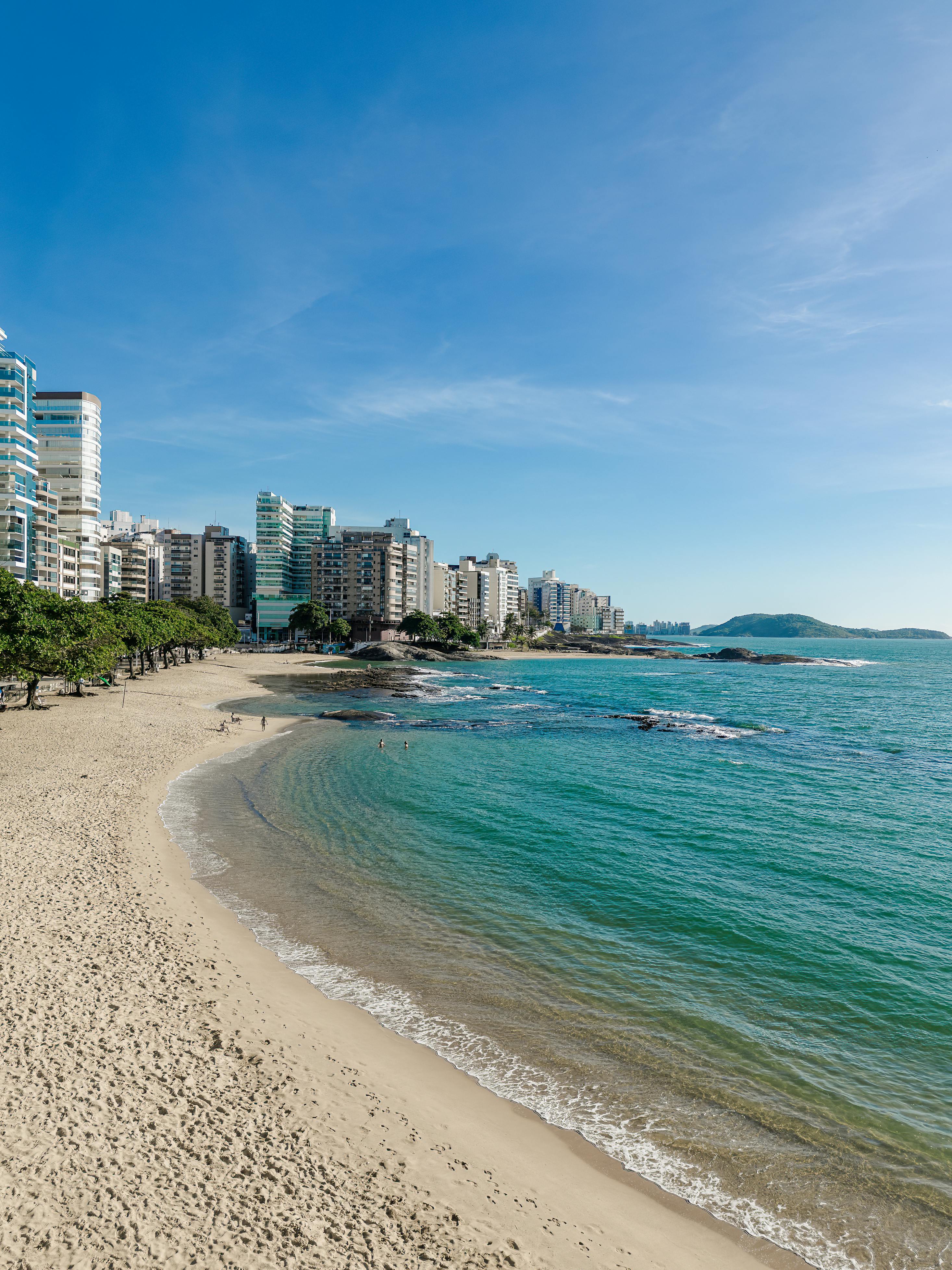 Foto de stock gratuita sobre @al aire libre, américa del sur, área ...
