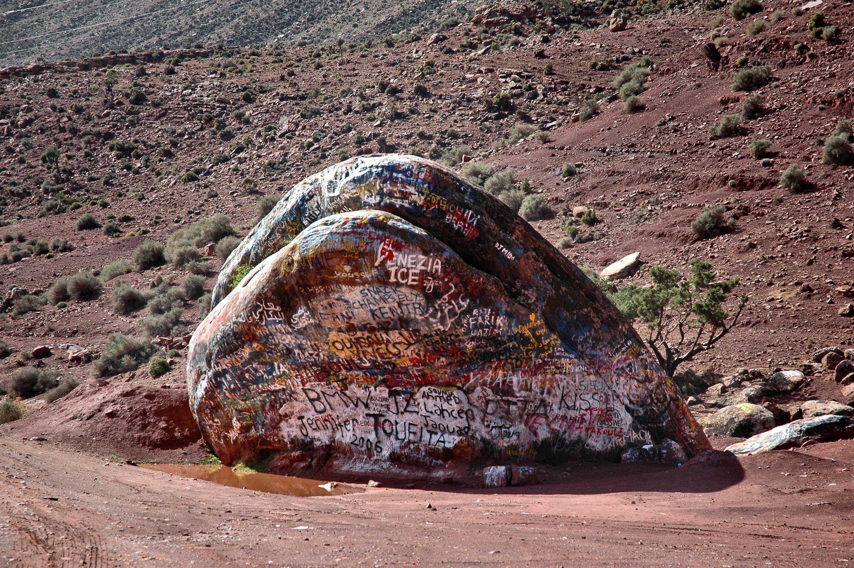 Kunstmatig Rif Photos, Download The BEST Free Kunstmatig Rif Stock ...