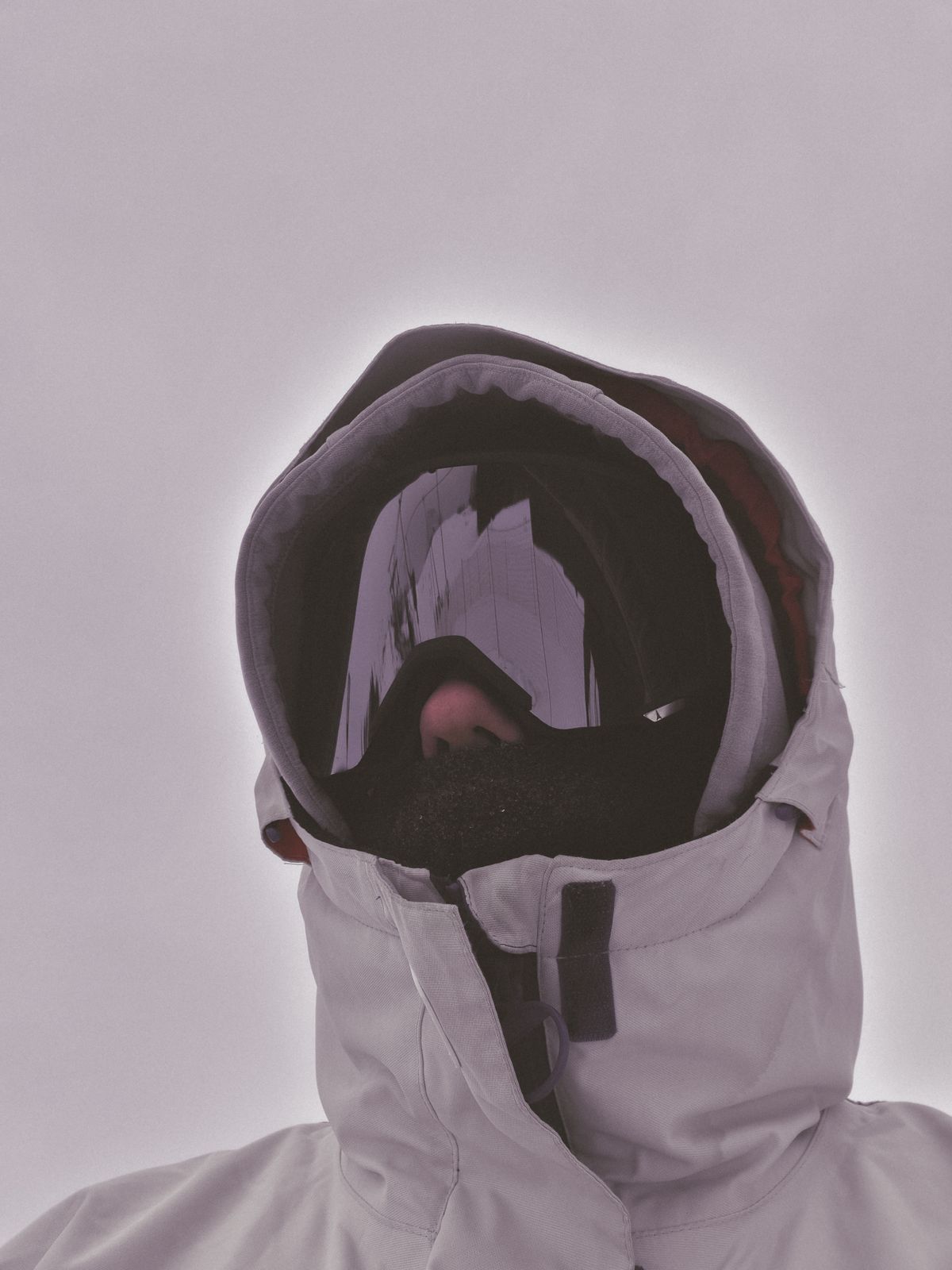 Ski Mask Pfp Photos, Download The BEST Free Ski Mask Pfp Stock Photos ...