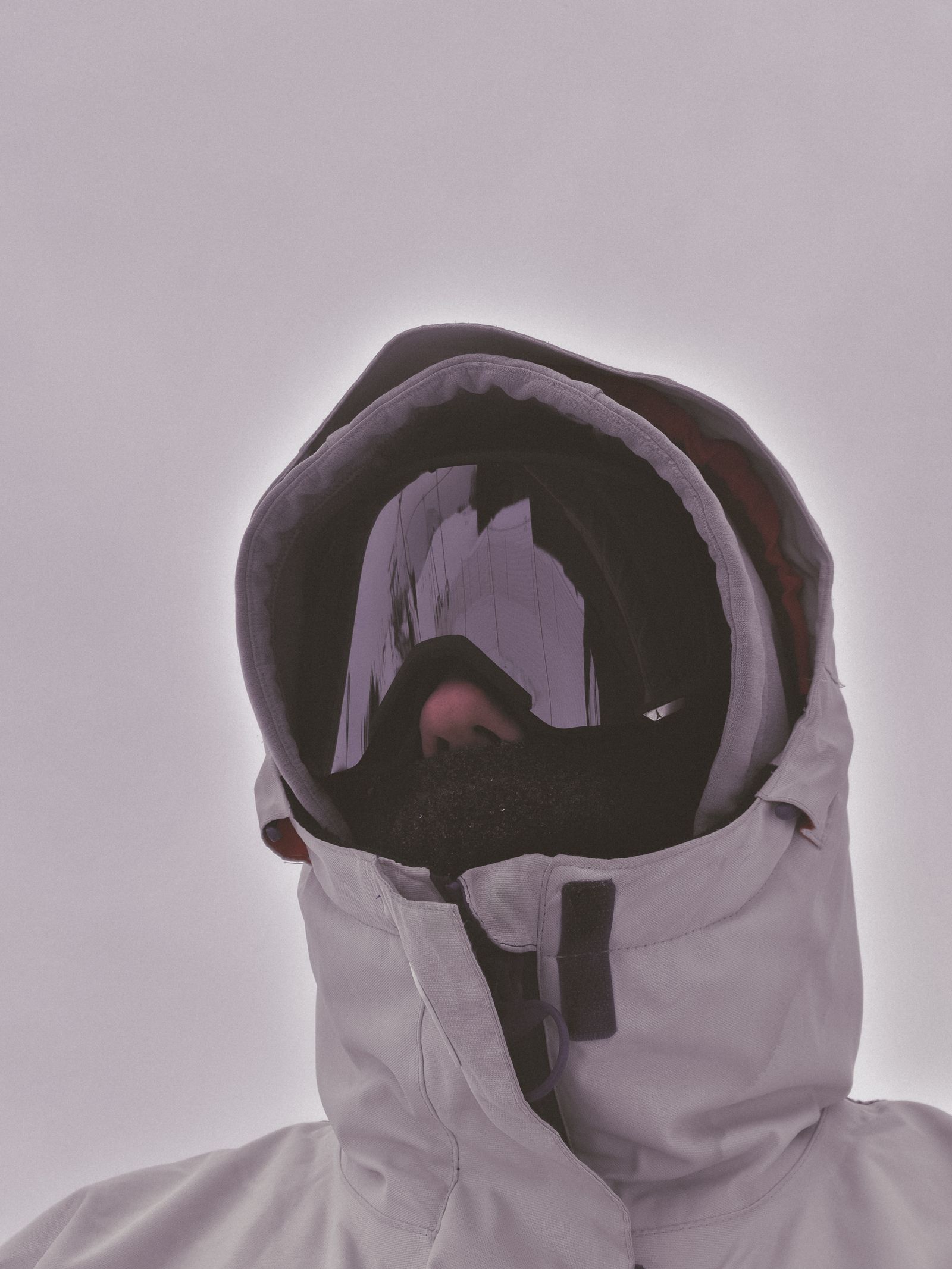 Ski Mask Pfp Photos, Download The BEST Free Ski Mask Pfp Stock Photos ...