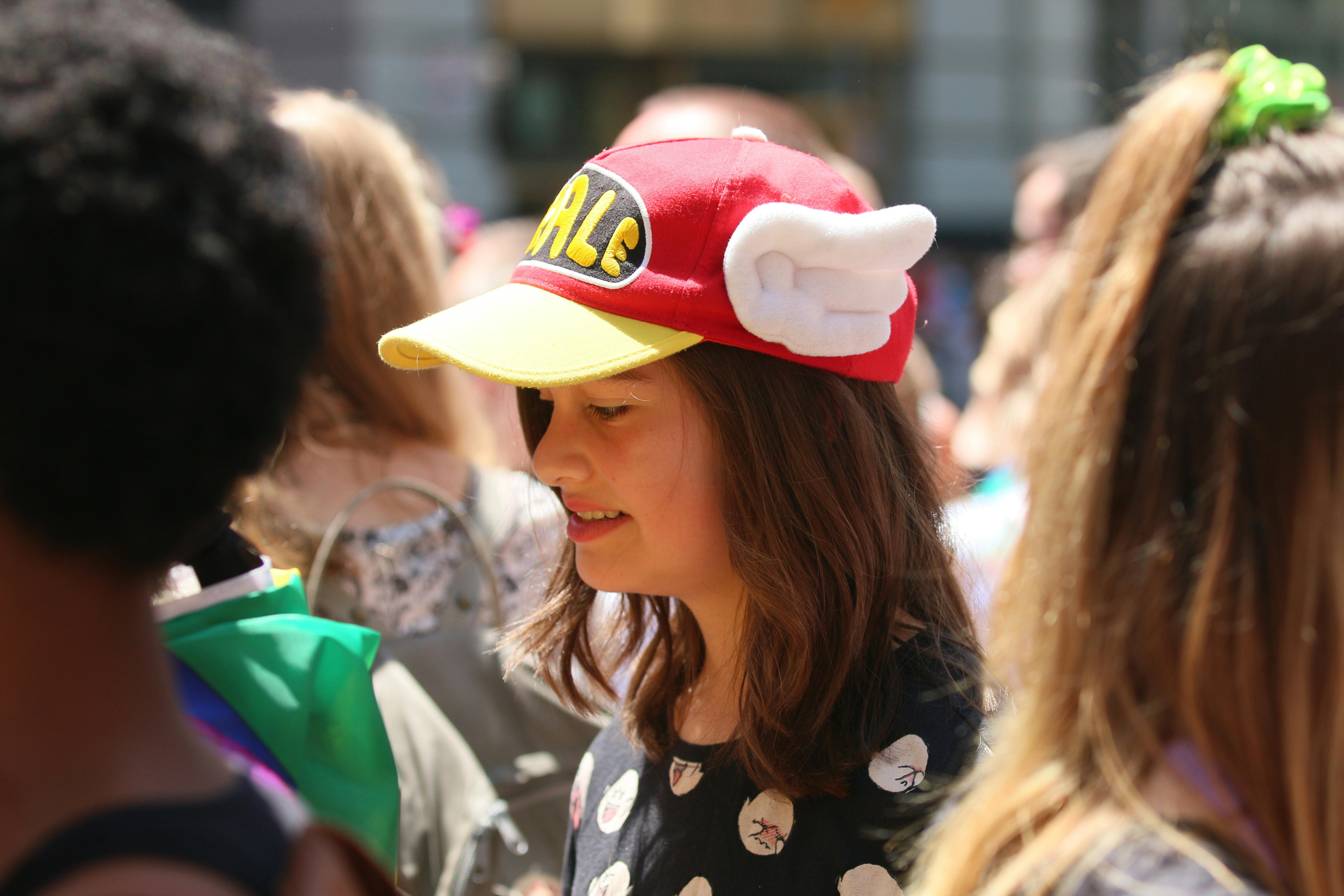 Word Making Photos, Download The BEST Free Word Making Stock Photos ...