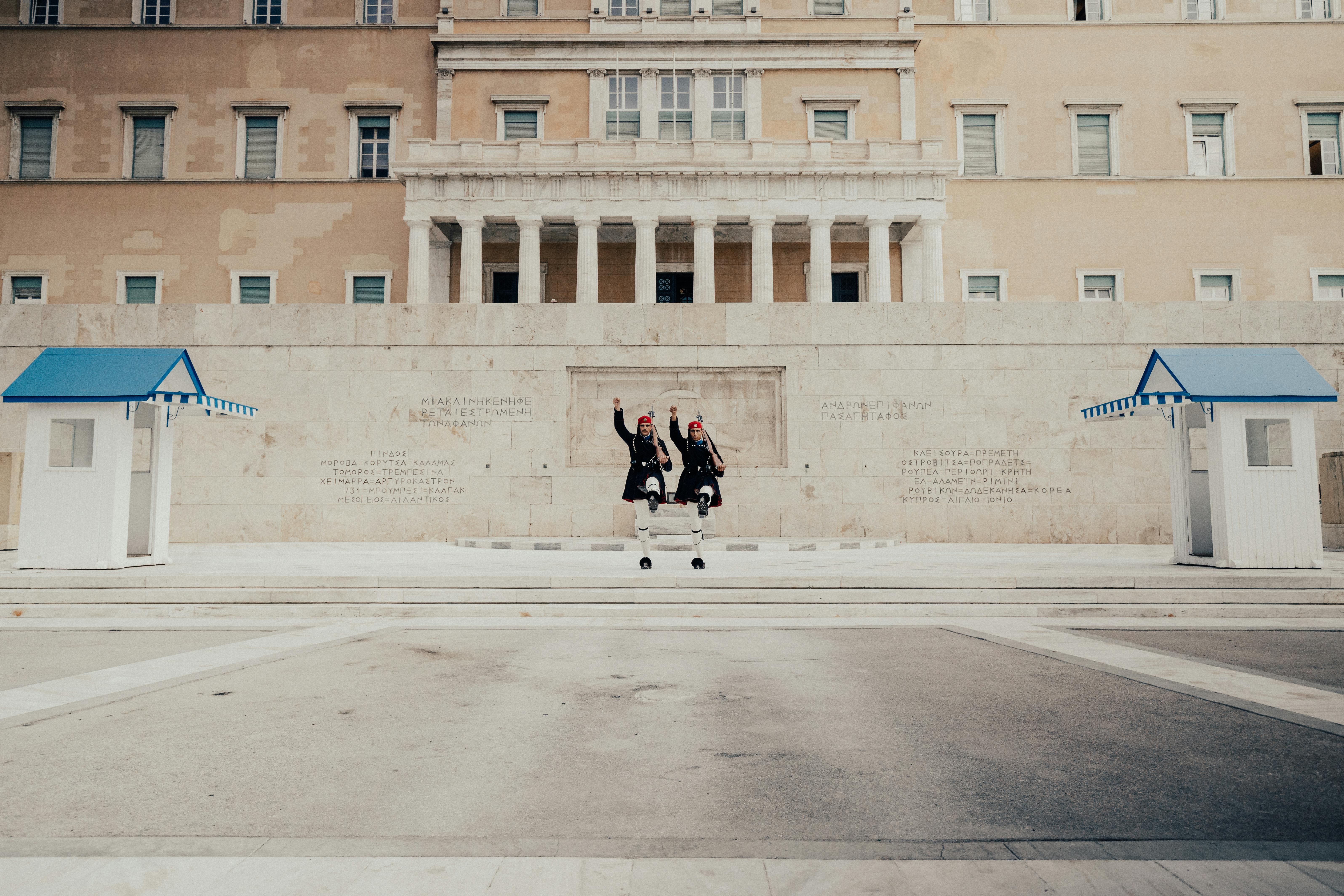 Tomb Of The Unknown Soldier Photos, Download The BEST Free Tomb Of The ...