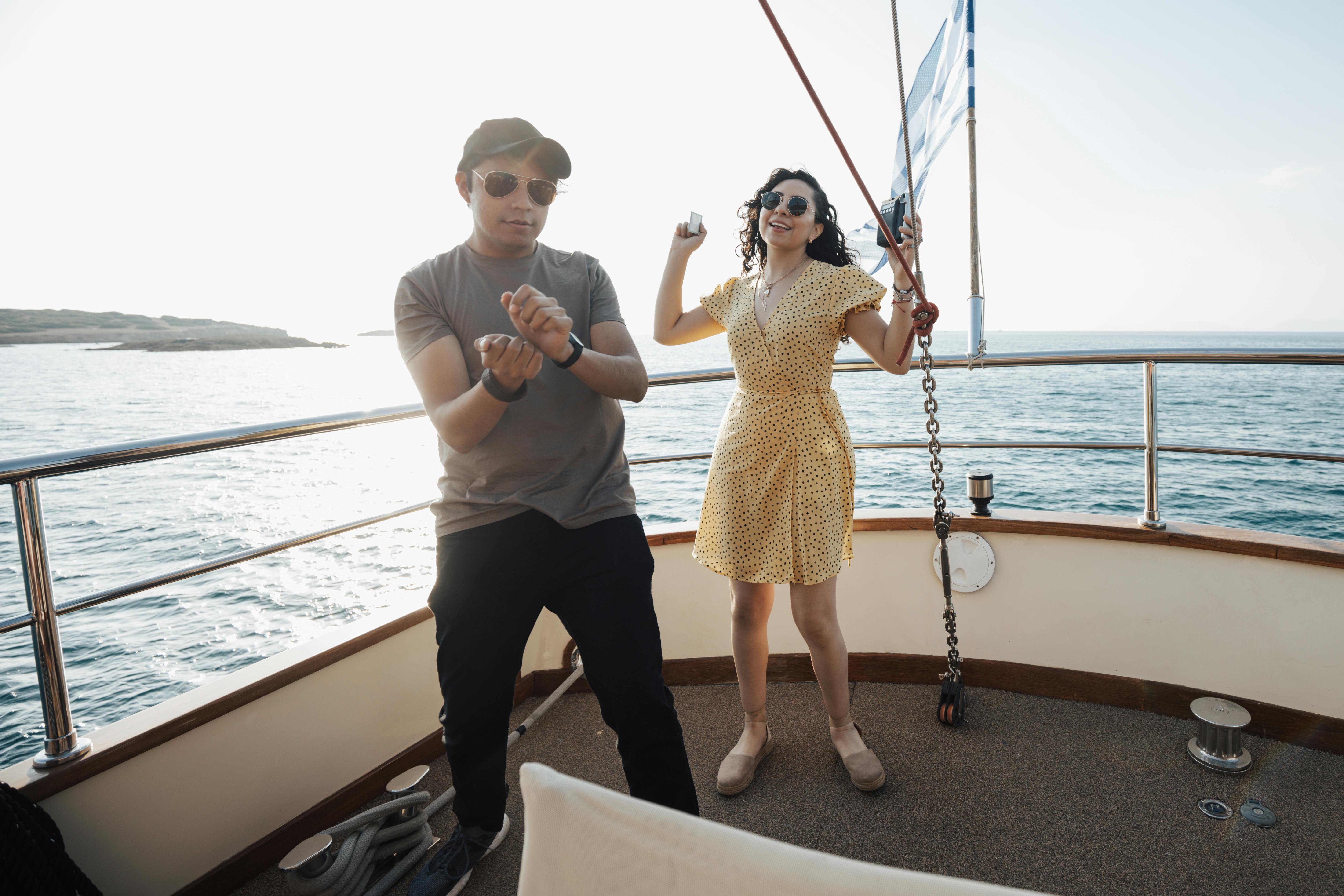 Aug Flag Photos, Download The BEST Free Aug Flag Stock Photos & HD Images