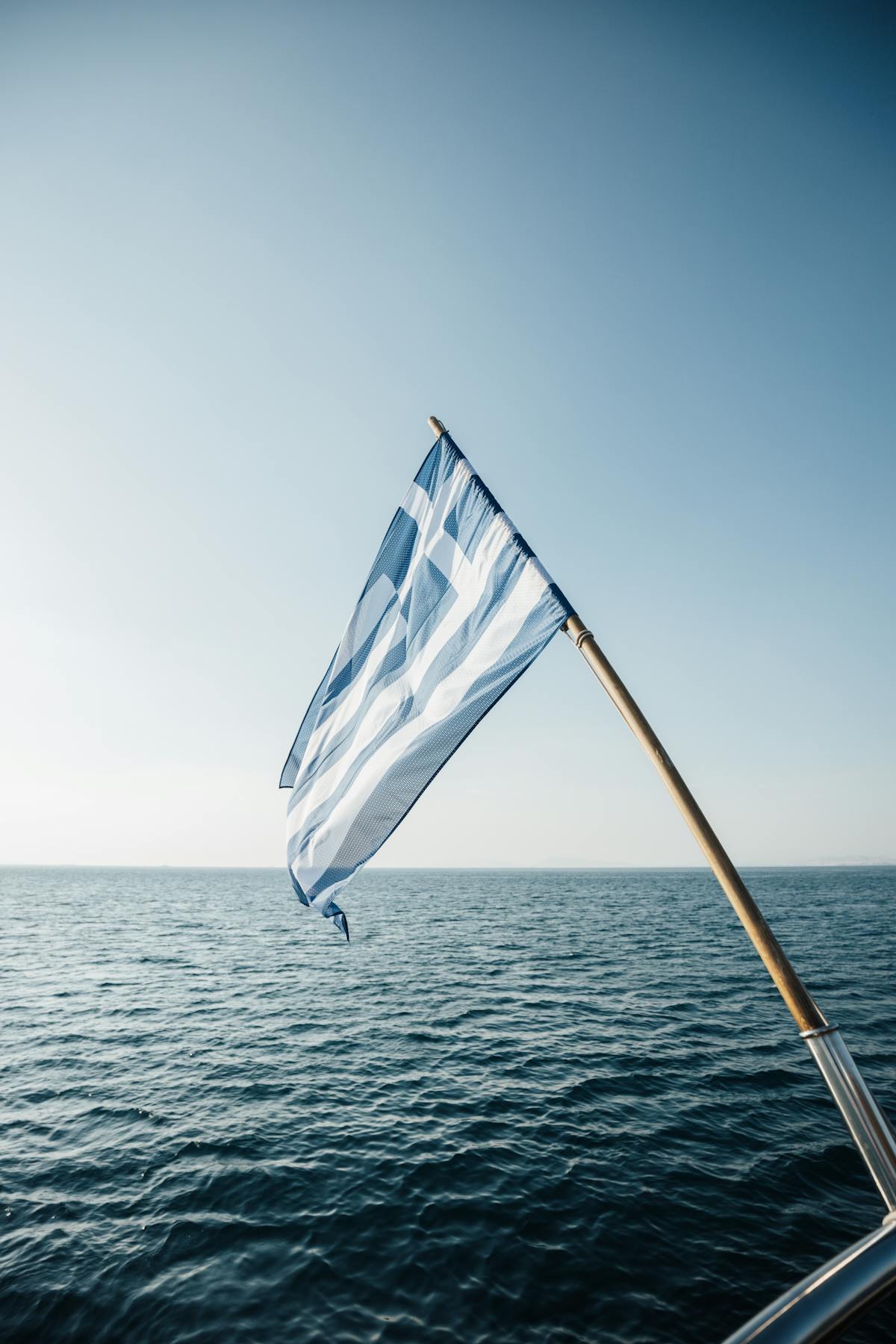 Boat Banner Photos, Download The BEST Free Boat Banner Stock Photos ...