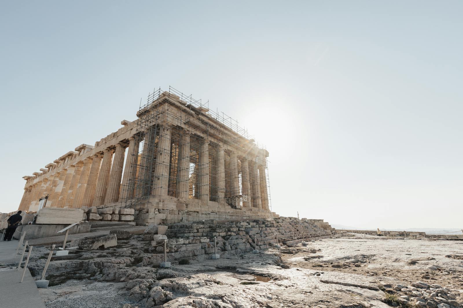 Parthenon Photos, Download The BEST Free Parthenon Stock Photos & HD Images