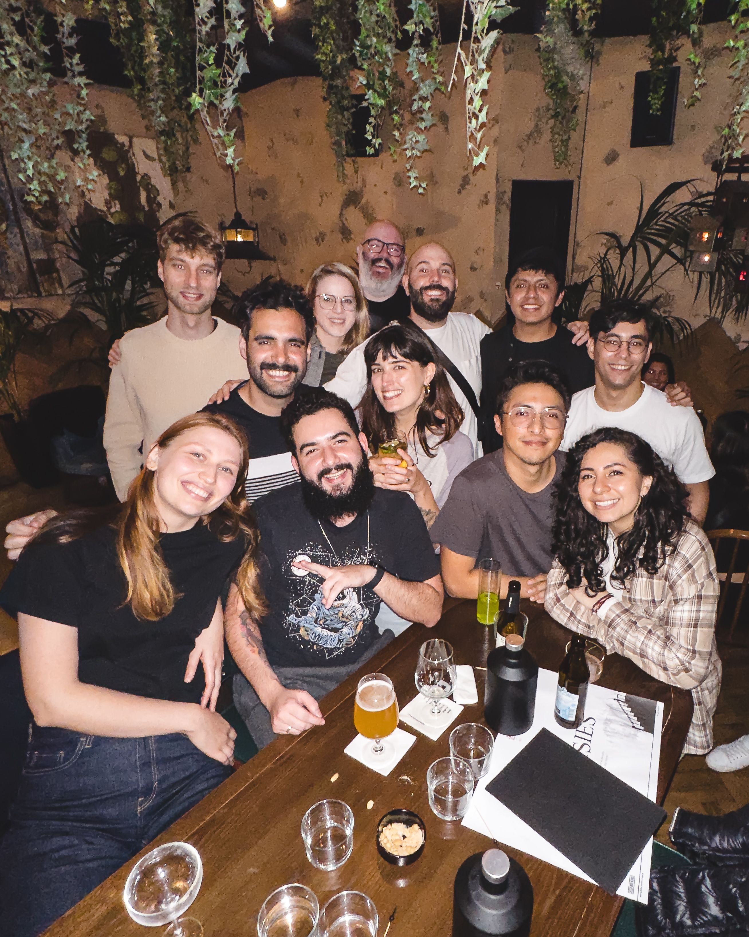 Foto de stock gratuita sobre agruparse, amigos, amistad, disfrute ...
