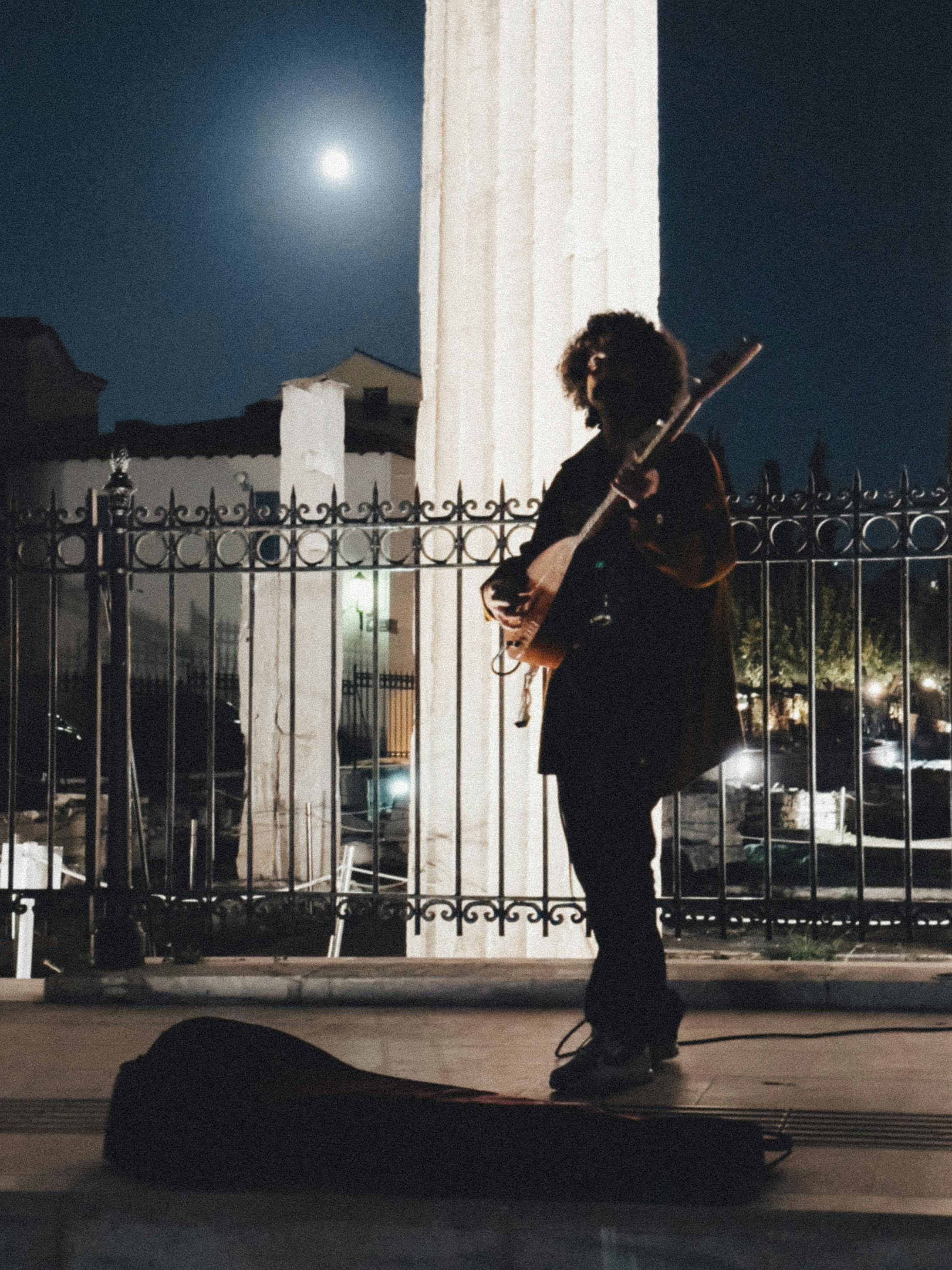 Morocco Music Photos, Download The BEST Free Morocco Music Stock Photos ...