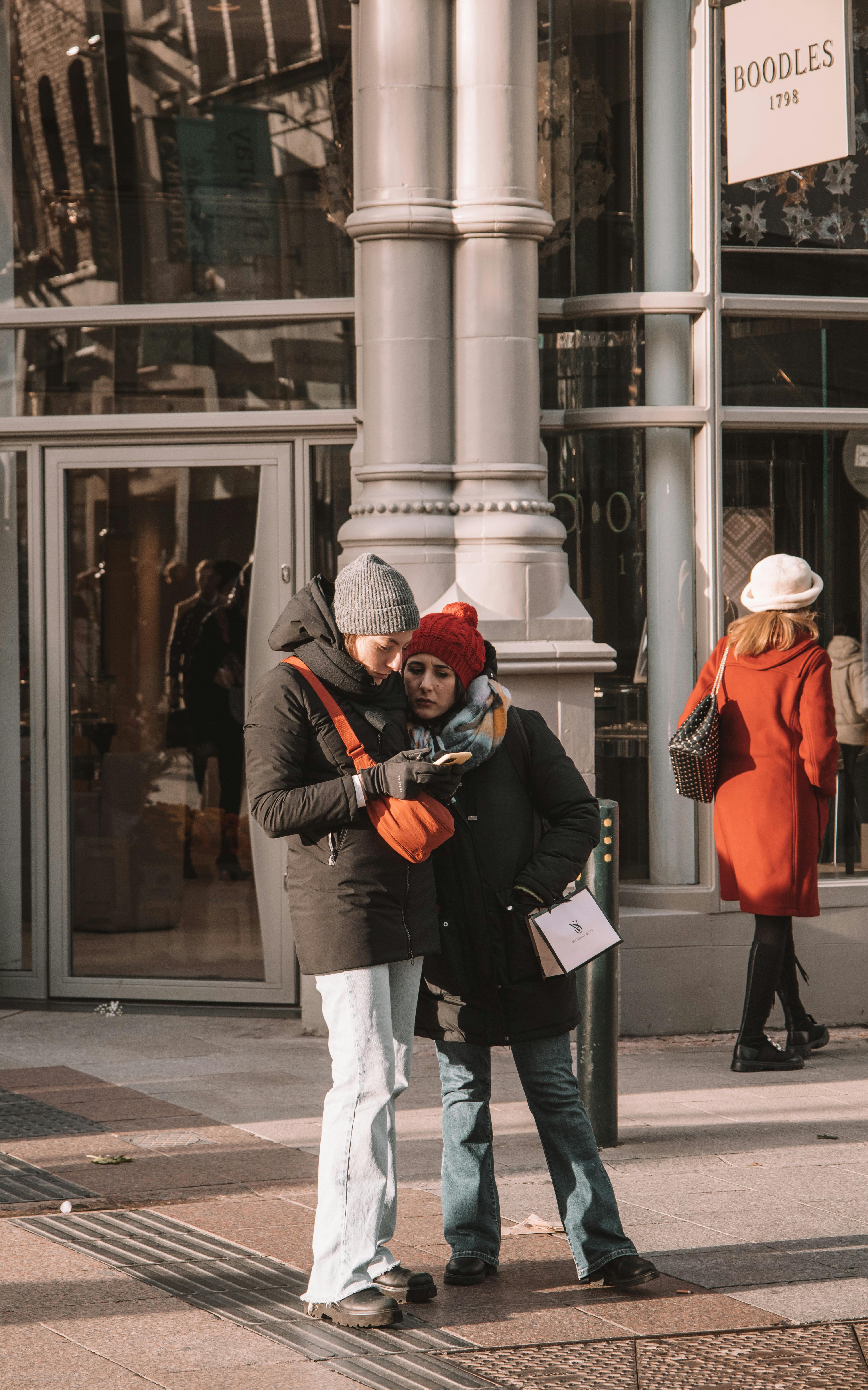 Boodles Photos, Download The BEST Free Boodles Stock Photos & HD Images