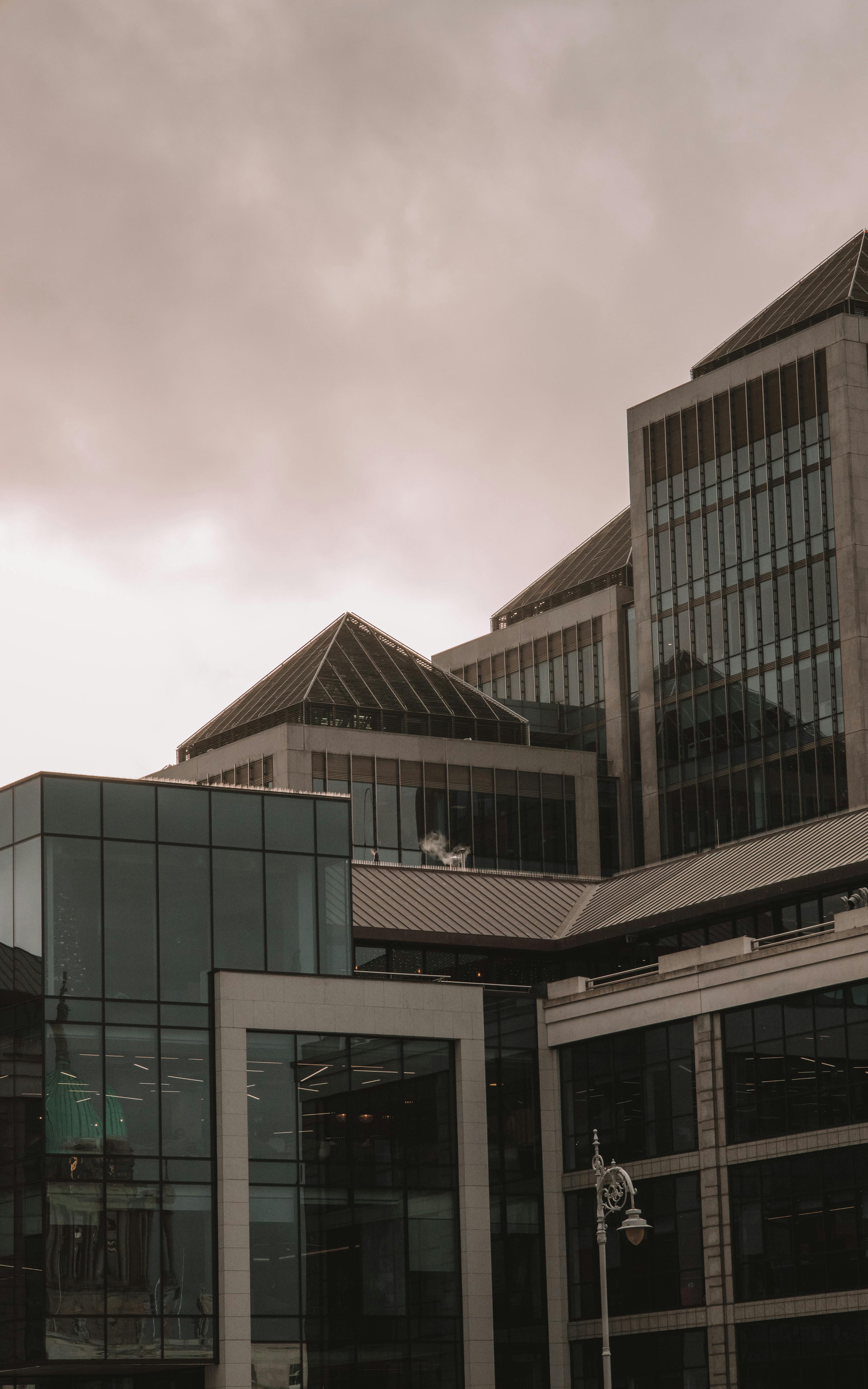 Dublin Irelanddesktop Backgrounds Photos, Download Free Dublin ...