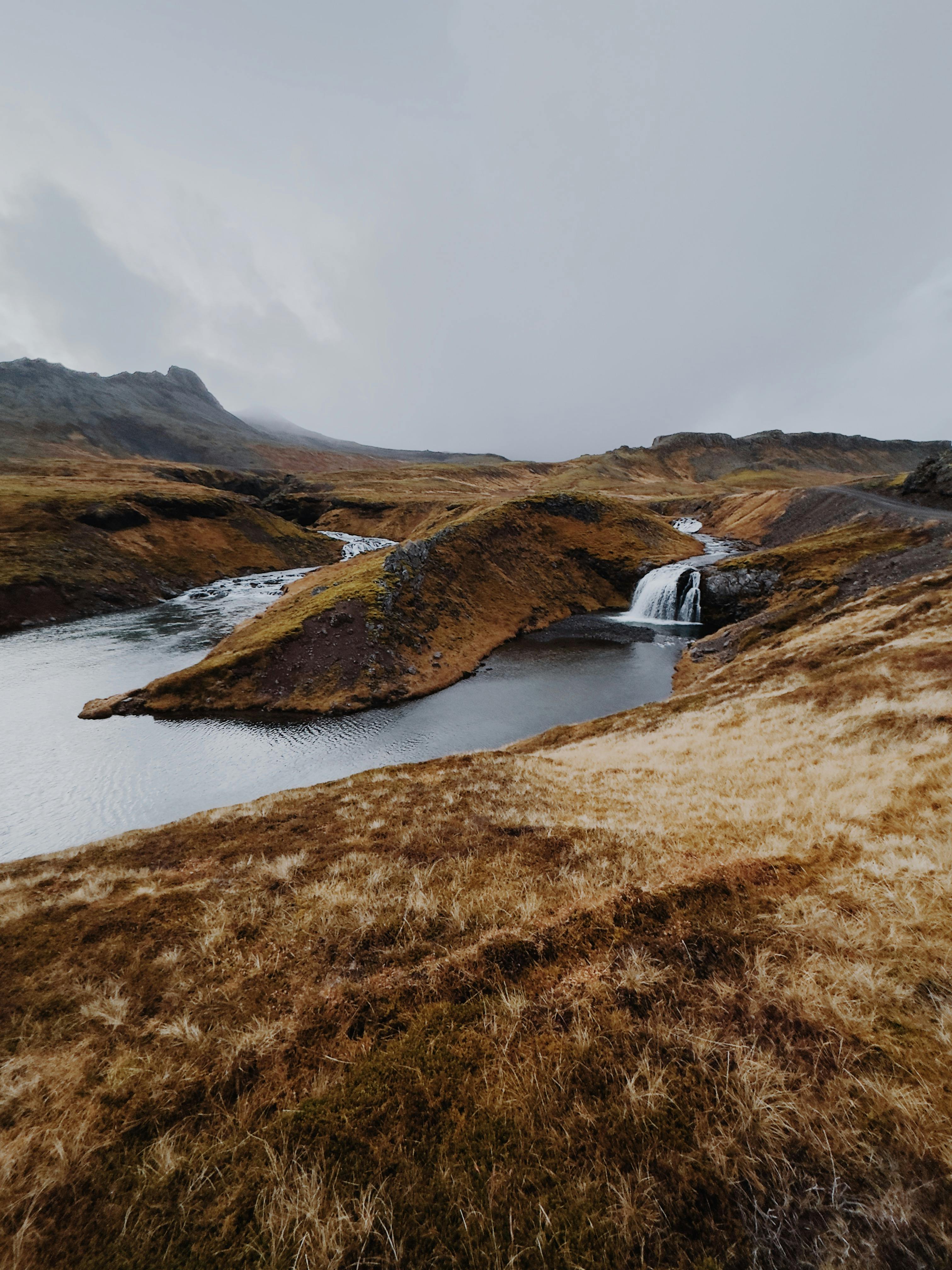 Matheus Bertelli - Photography