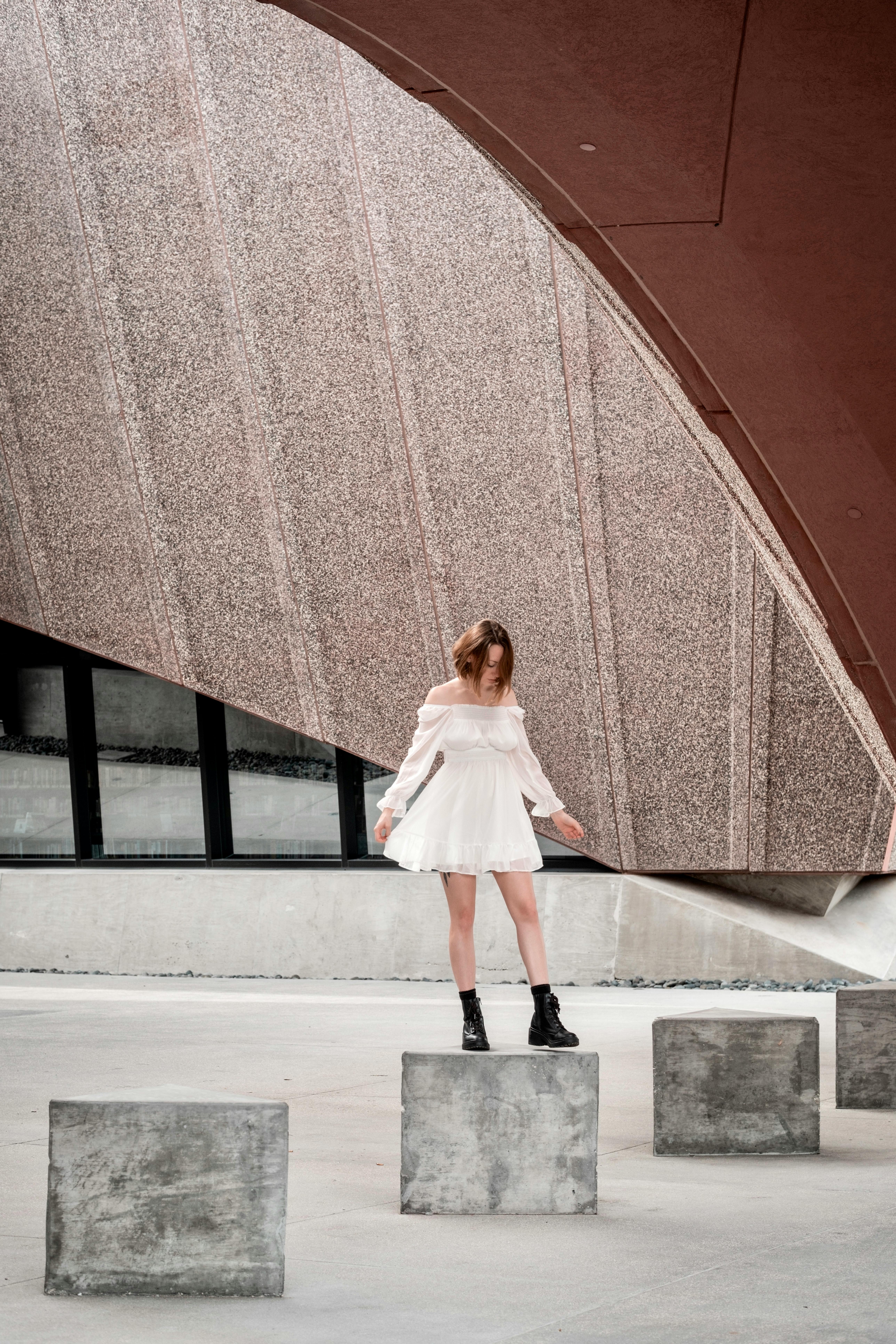 Connor McManus - 摄影