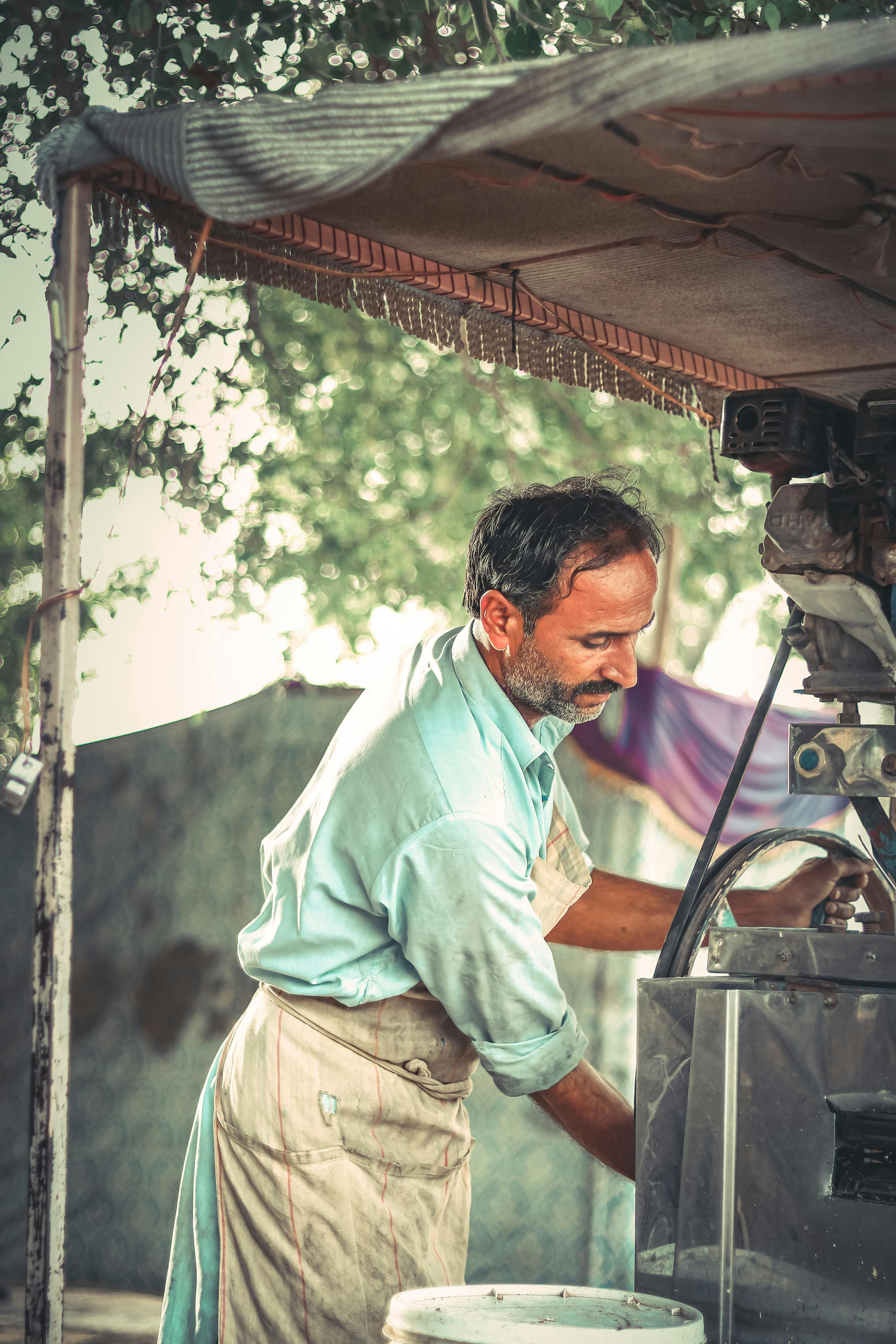 Operator Services Photos, Download The BEST Free Operator Services ...