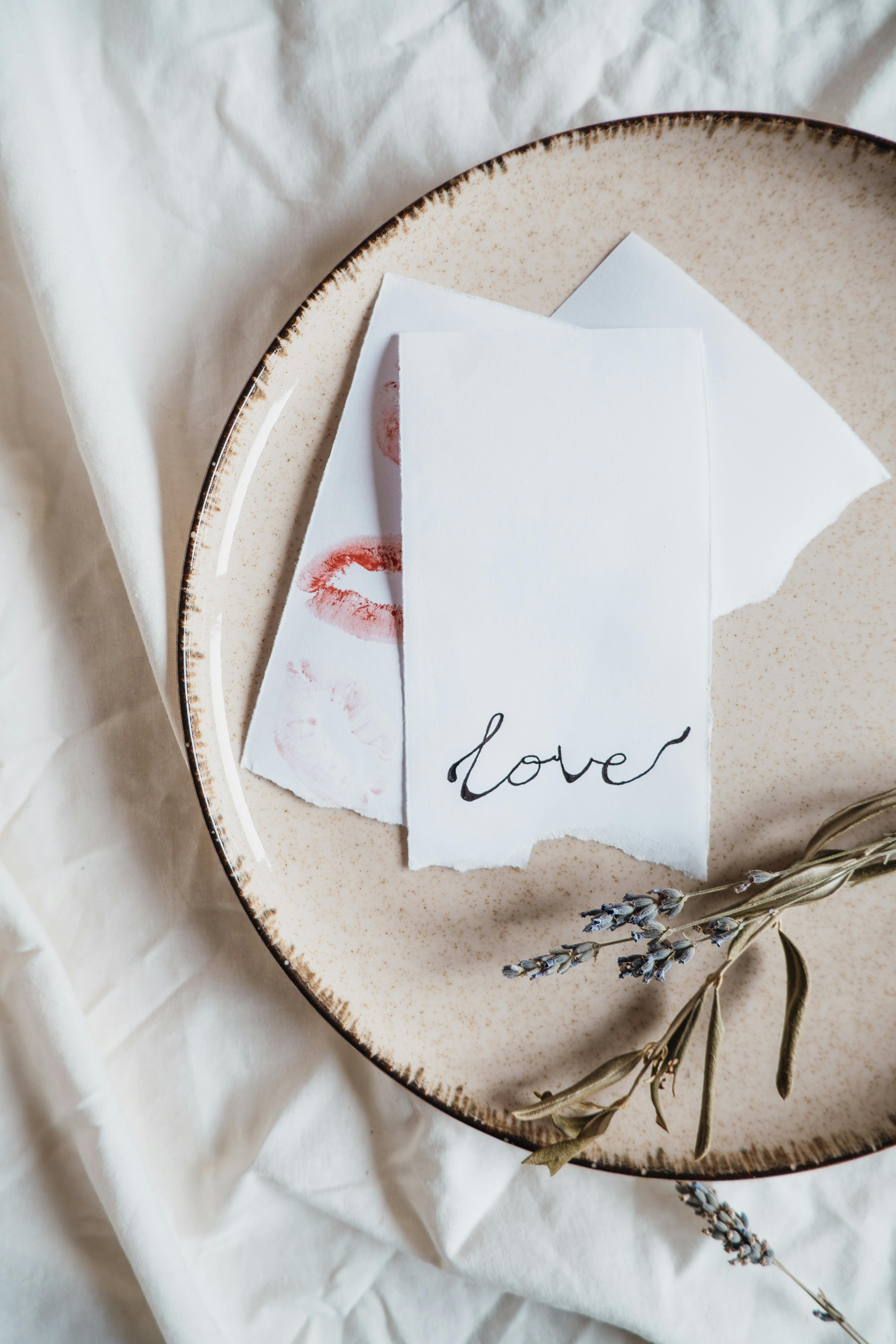 Paper Photos, Download The BEST Free Paper Stock Photos & HD Images