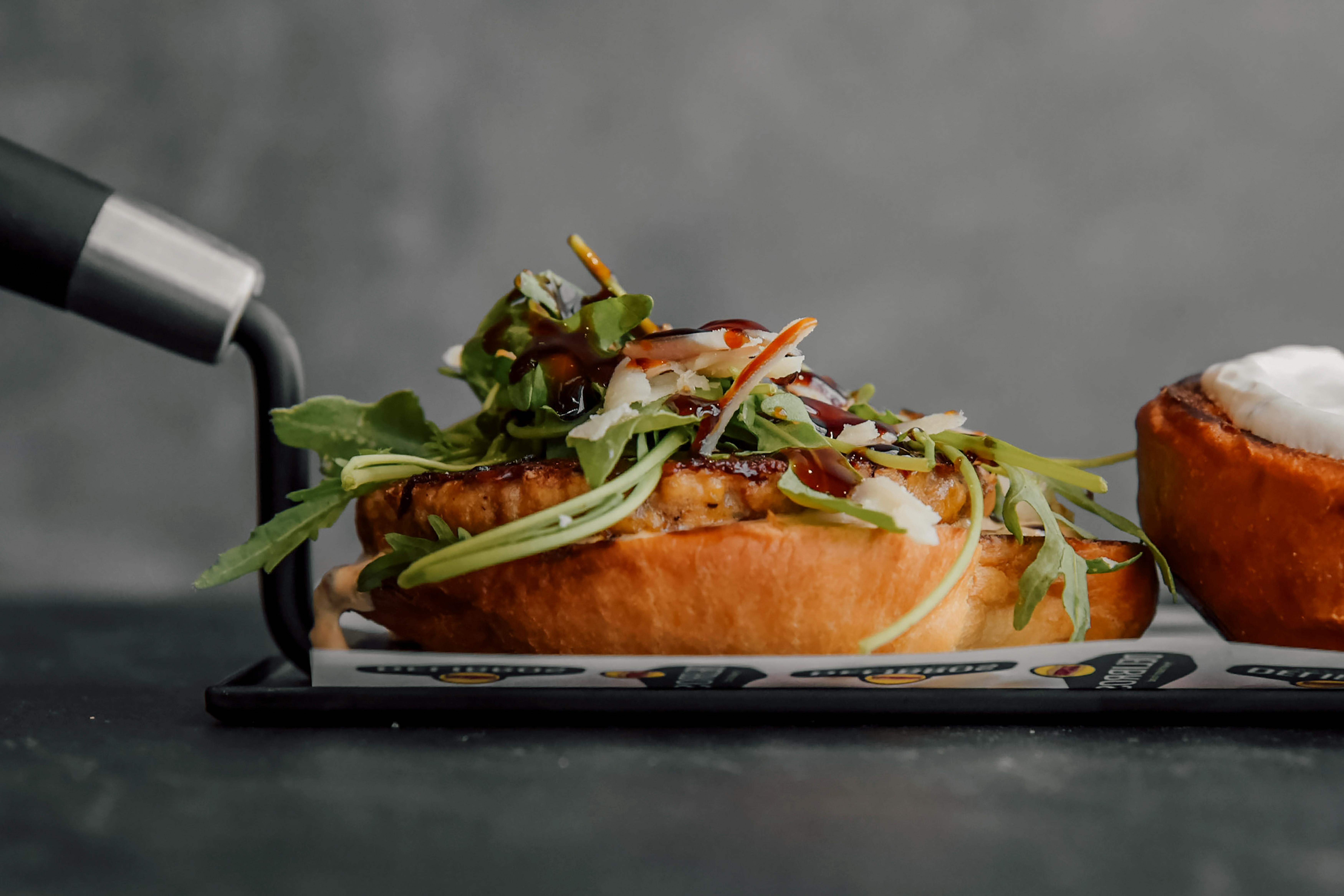 Eal Photos, Download The BEST Free Eal Stock Photos & HD Images