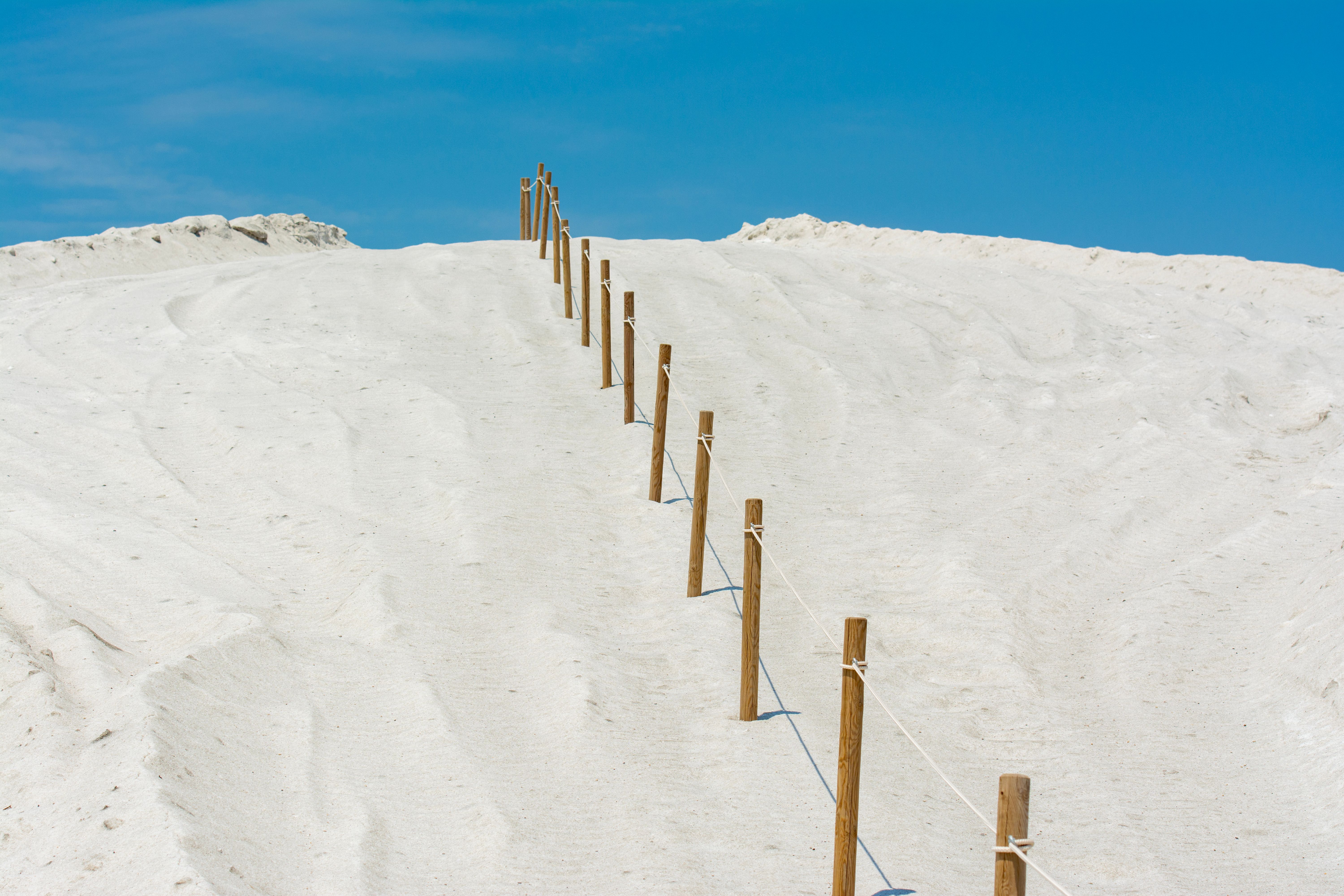 Pole Mounted Photos, Download The BEST Free Pole Mounted Stock Photos ...
