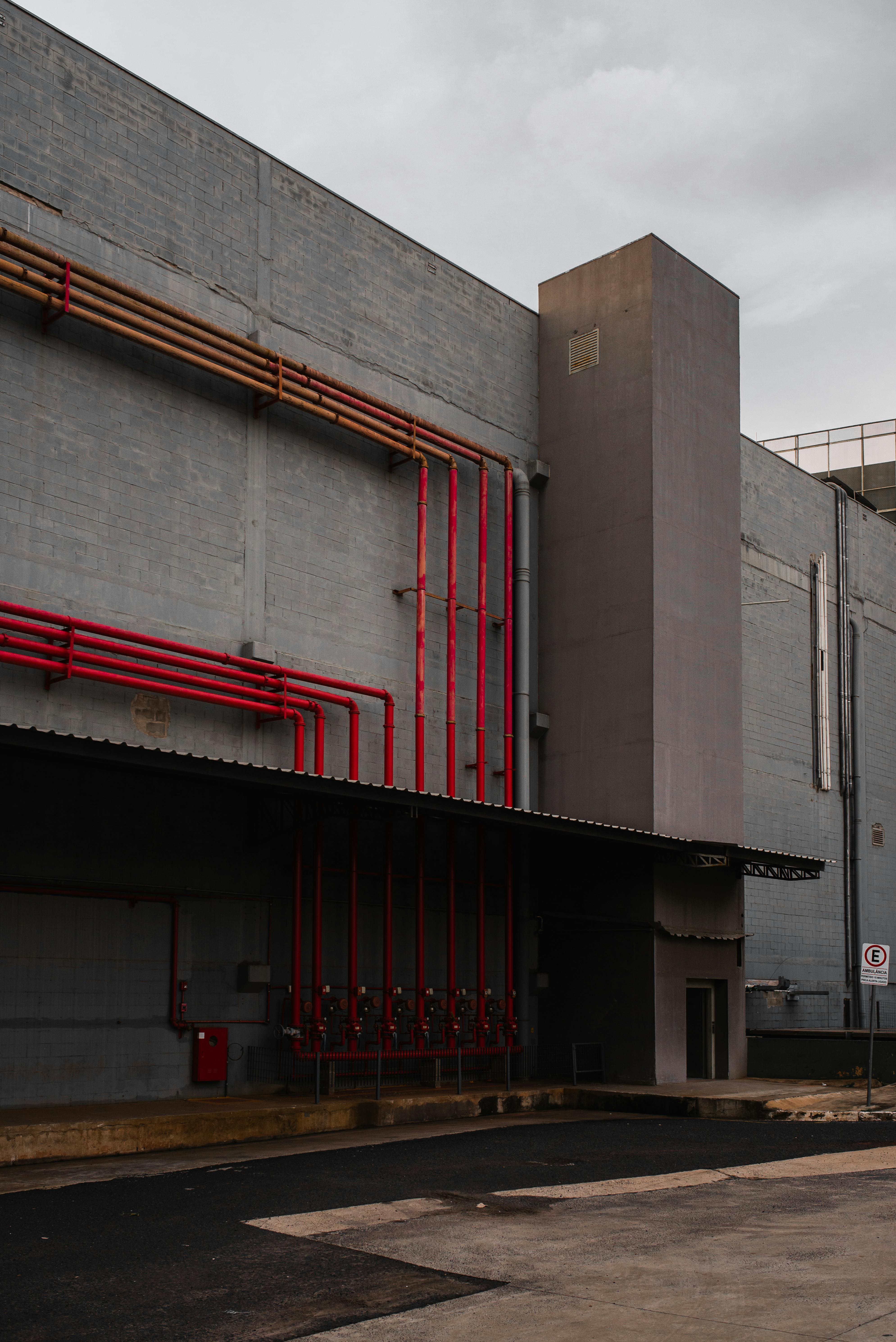 Warehouse Walls Photos, Download The BEST Free Warehouse Walls Stock ...