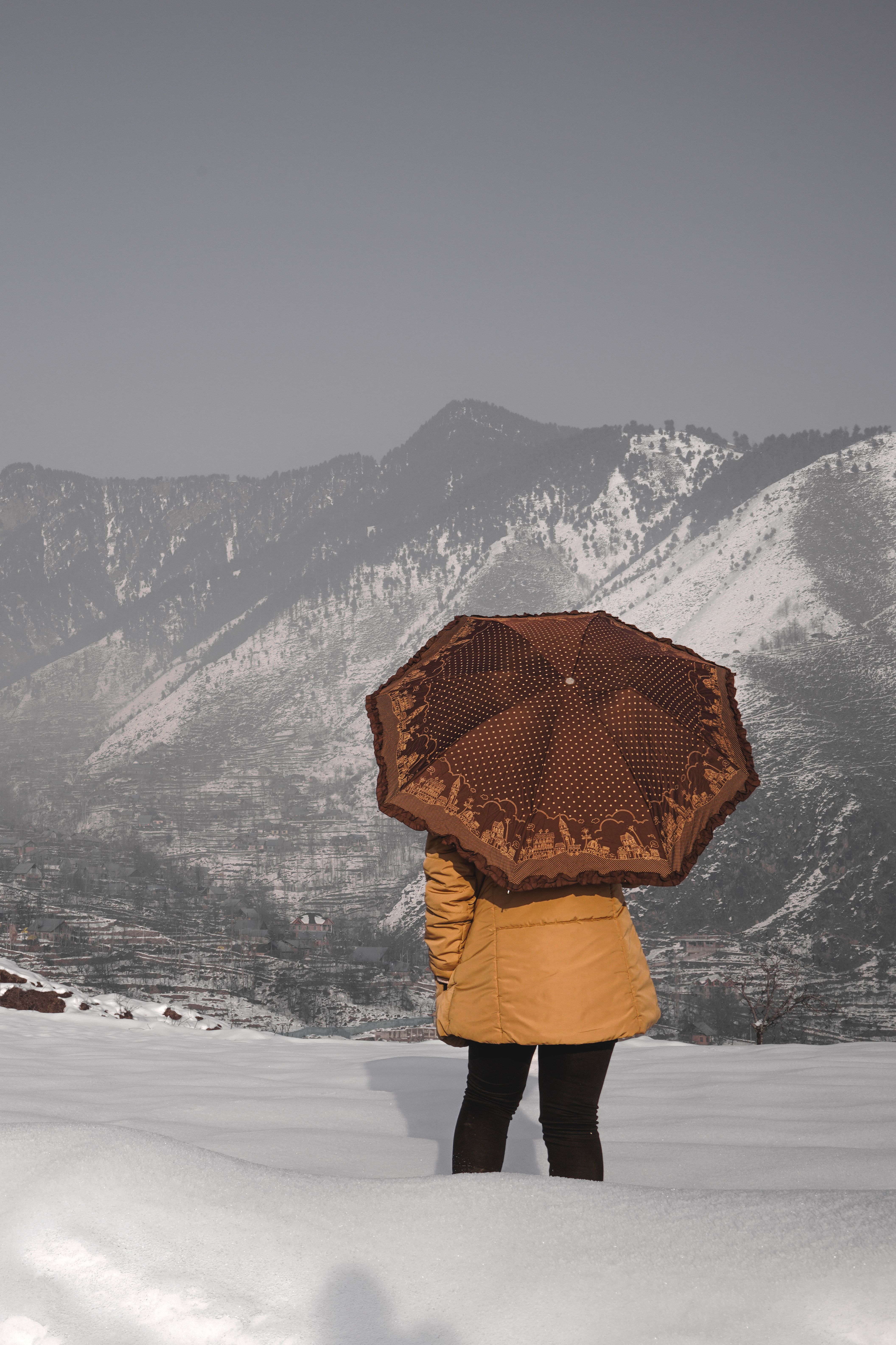 Against The Elements Photos, Download The BEST Free Against The ...