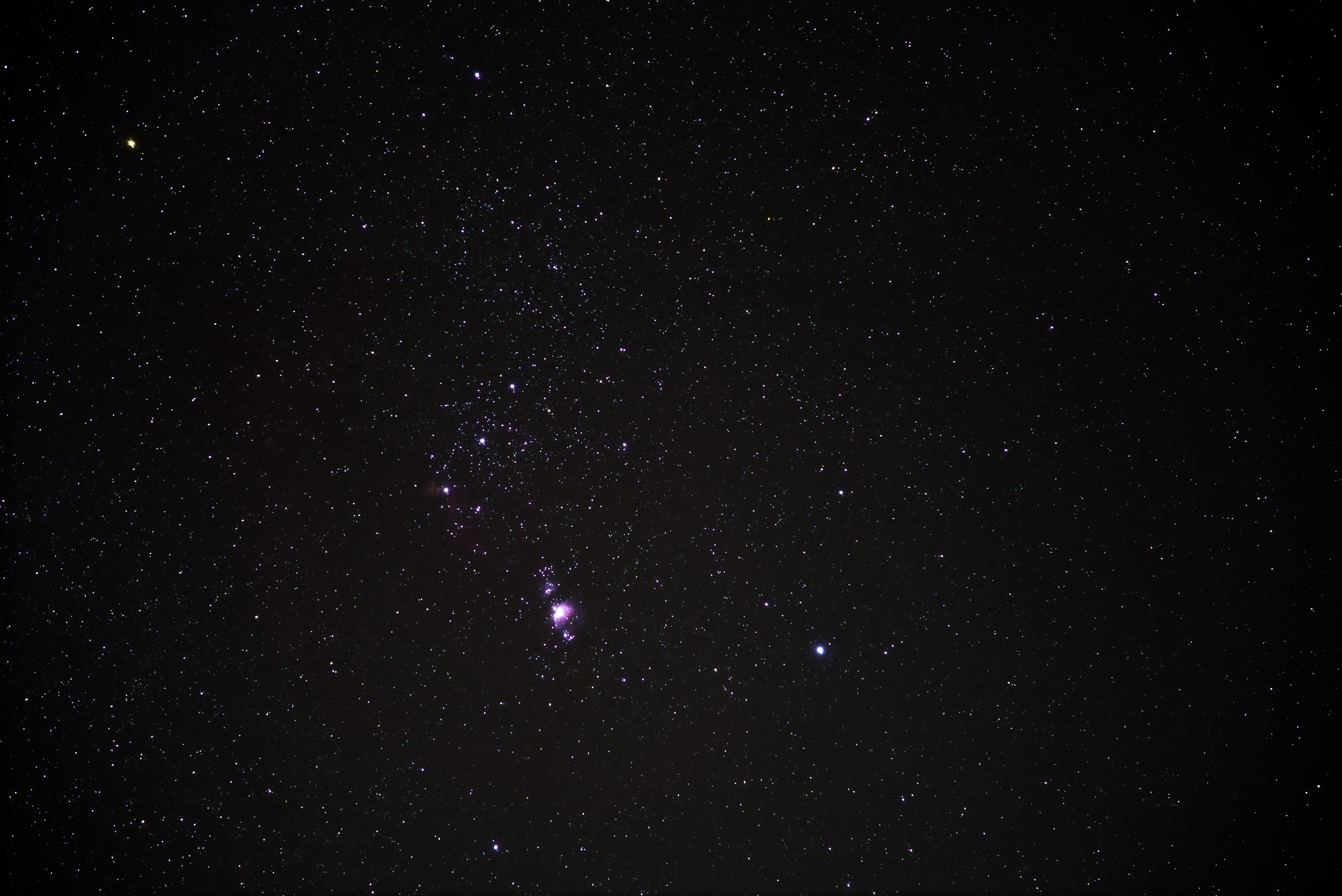 Photo gratuite de astrologie, astronomie, célébrités, ciel, espace ...