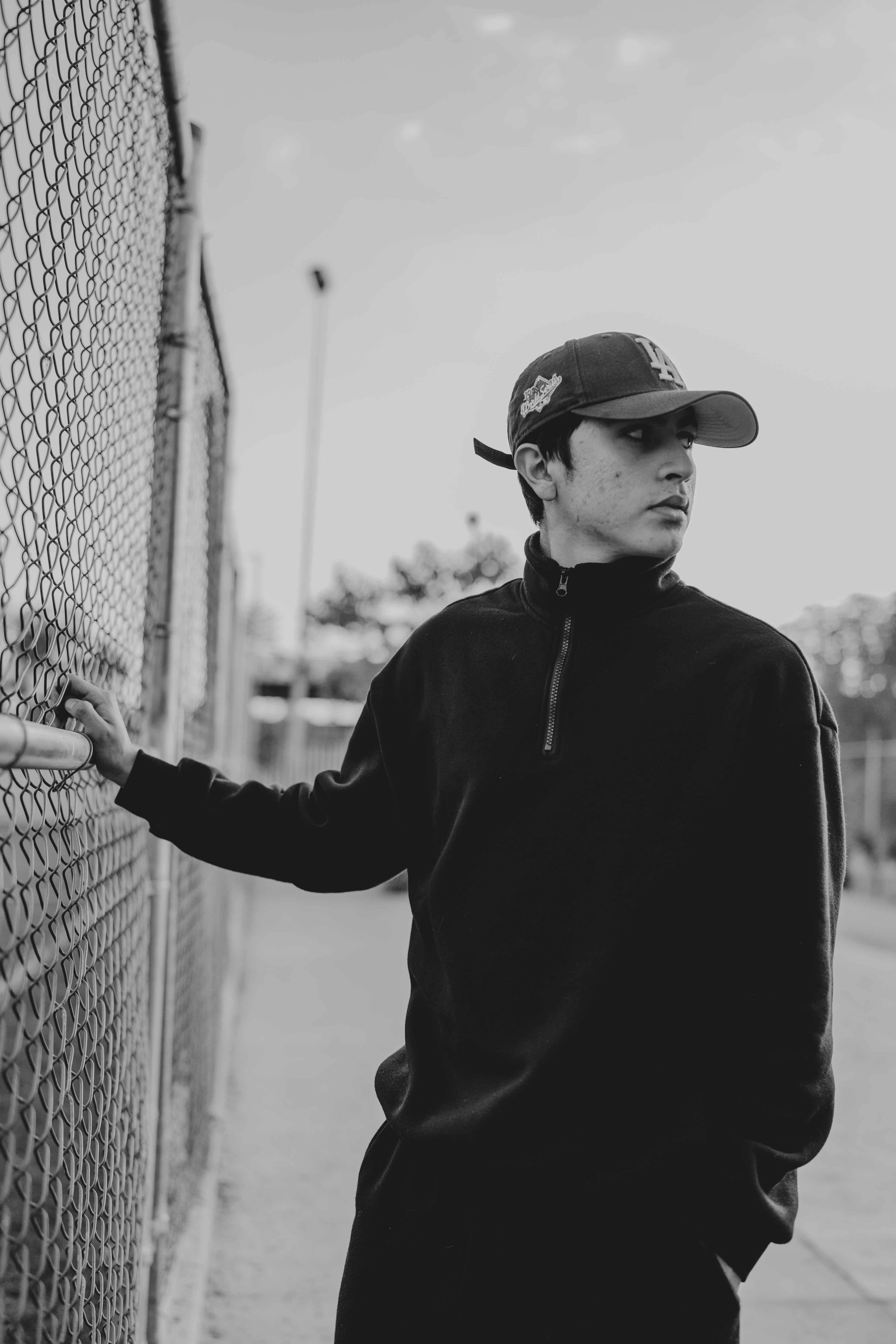 Boy Model Photos, Download The BEST Free Boy Model Stock Photos & HD Images