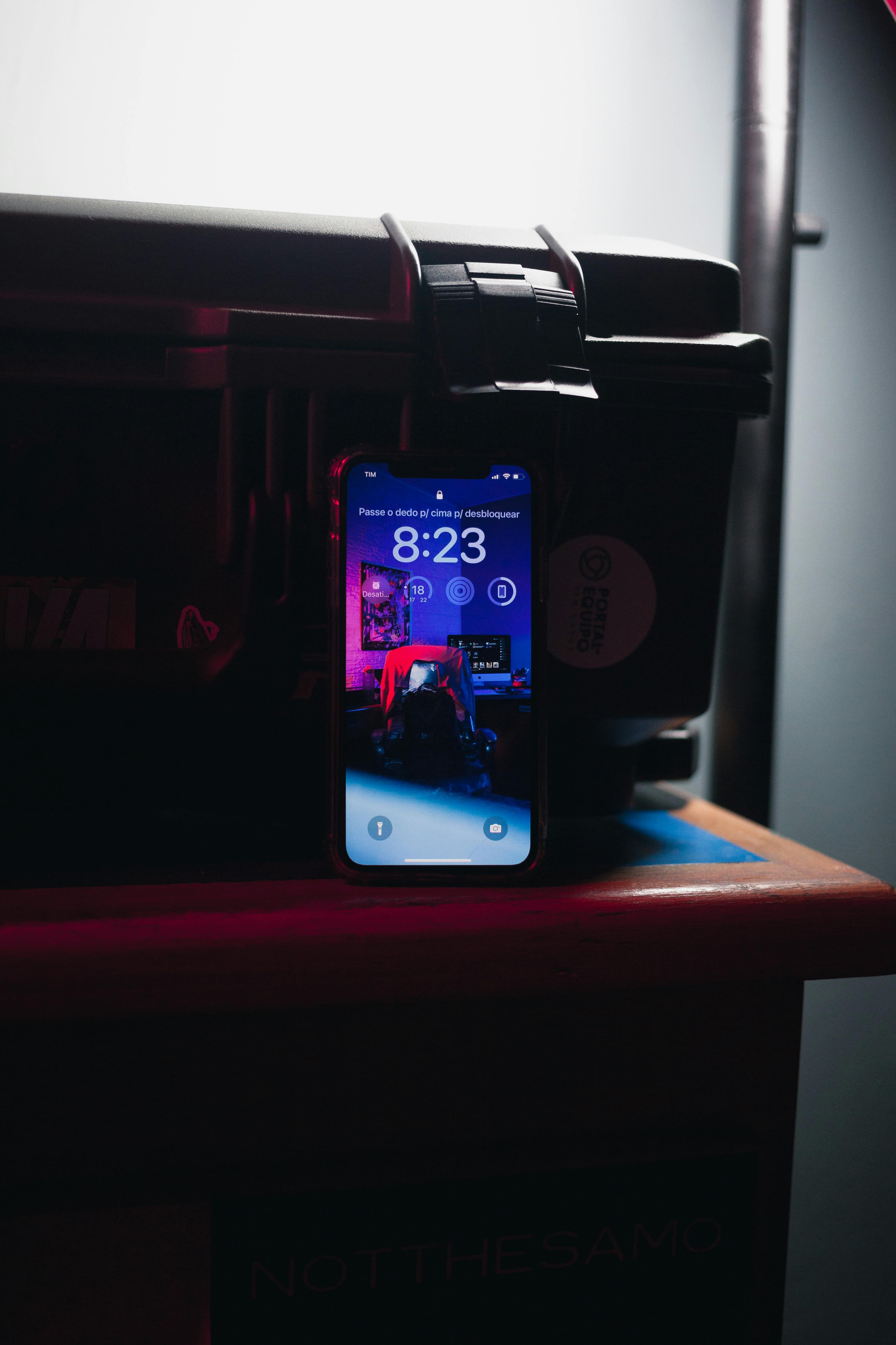 Backgrounds Lock Screen Photos, Download The BEST Free Backgrounds Lock ...