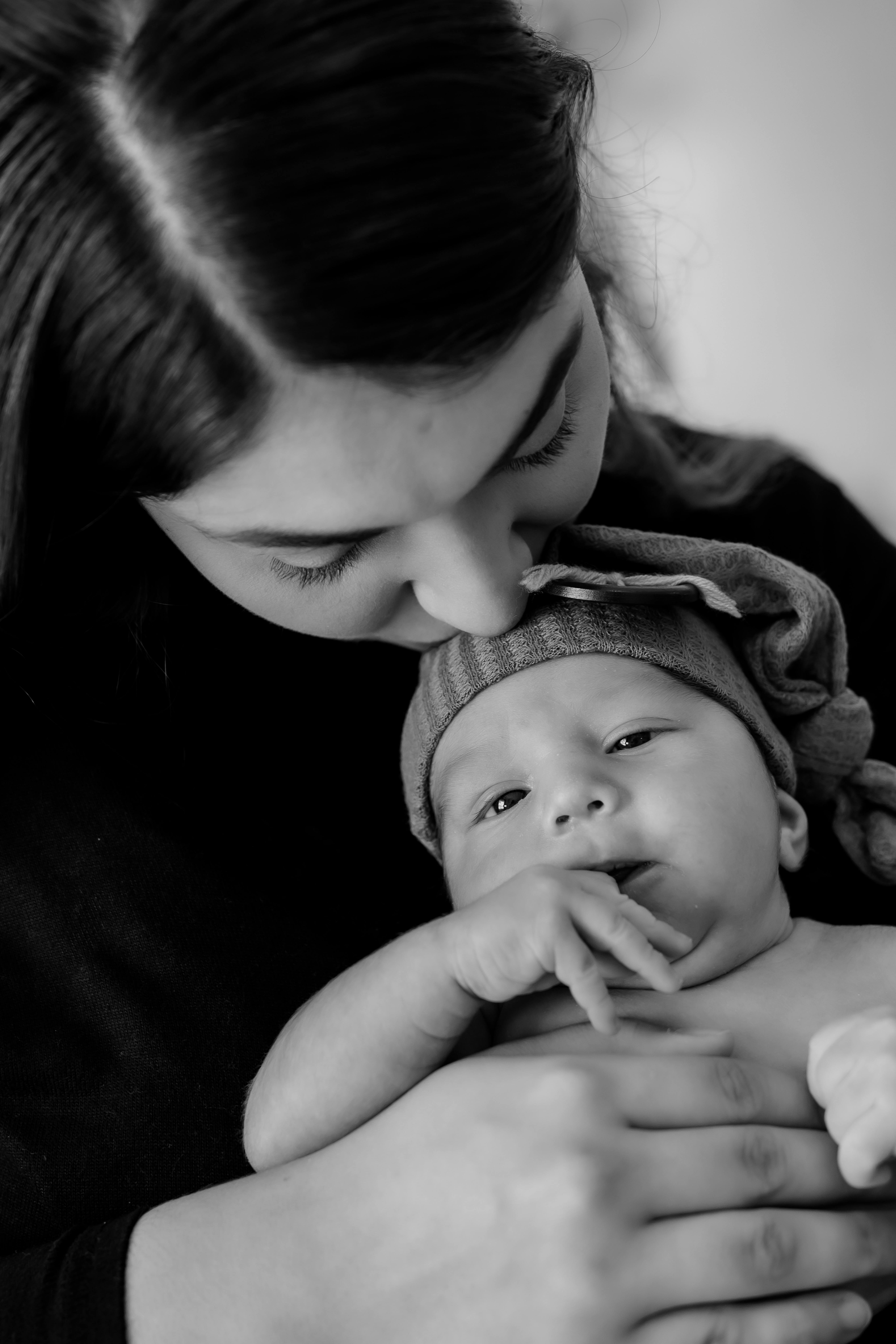 Mum And Child Photos, Download The BEST Free Mum And Child Stock Photos ...