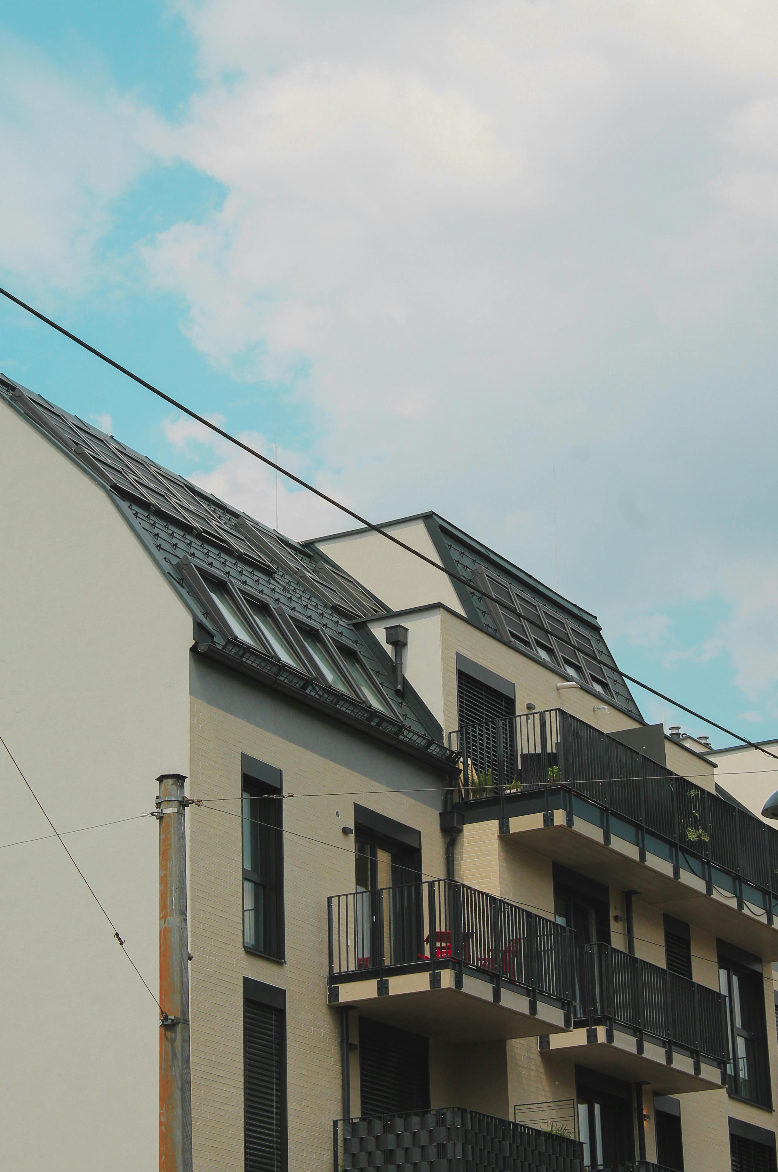 Skylights Photos, Download The BEST Free Skylights Stock Photos & HD Images