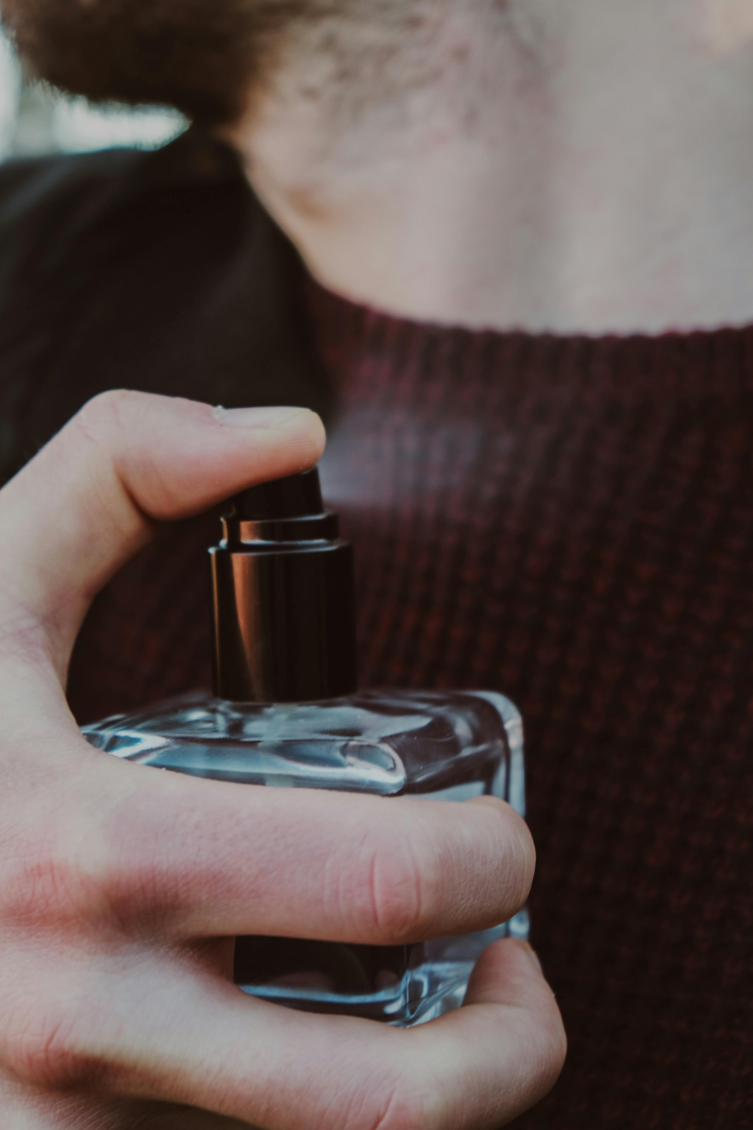 Customer Perfume Photos, Download Free Customer Perfume Stock Photos ...